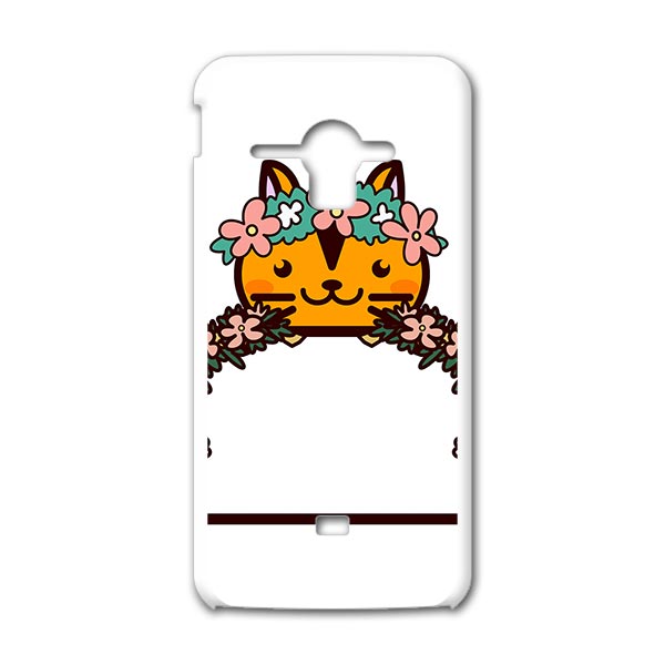 注意事項 素材ケースの入荷時期により、商品写真とは一部カメラ・ボタン穴などの形状が異なるケースを使用する場合があります。また、一部機種のTPU商品は素材強度の関係でケースの上からボタン等を操作するタイプとなりますが操作に影響はありません。 ...