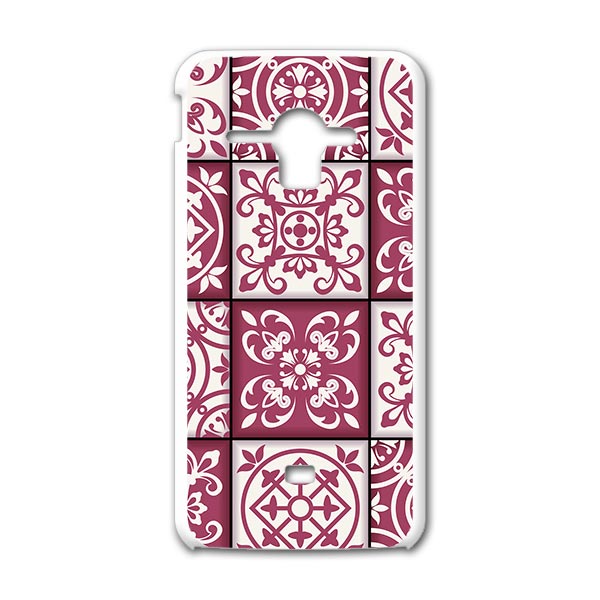 注意事項 素材ケースの入荷時期により、商品写真とは一部カメラ・ボタン穴などの形状が異なるケースを使用する場合があります。また、一部機種のTPU商品は素材強度の関係でケースの上からボタン等を操作するタイプとなりますが操作に影響はありません。 ...