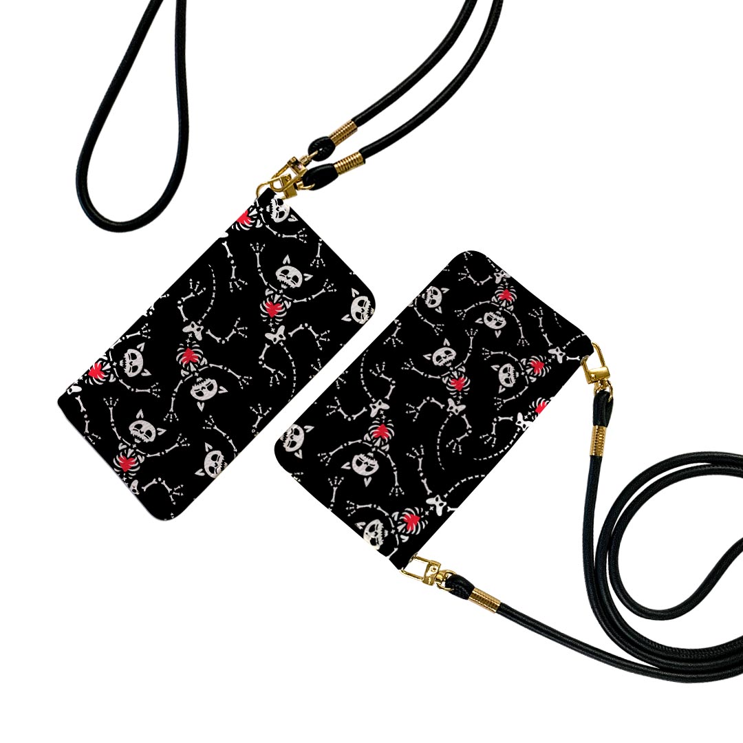 商品特徴・ショルダー付き手帳型スマホケース・シームレスな全面デザイン（内側は落ち着いたオフホワイト）・外側は高品質の人工革を使用・内側にはスマホを装着するケースが付属・機種専用のカメラホール仕様でケースを装着したままの撮影が可能・ワンセグや...