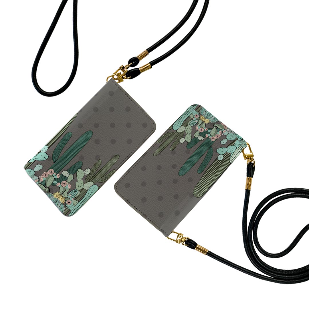 商品特徴・ショルダー付き手帳型スマホケース・シームレスな全面デザイン（内側は落ち着いたオフホワイト）・外側は高品質の人工革を使用・内側にはスマホを装着するケースが付属・機種専用のカメラホール仕様でケースを装着したままの撮影が可能・ワンセグや...