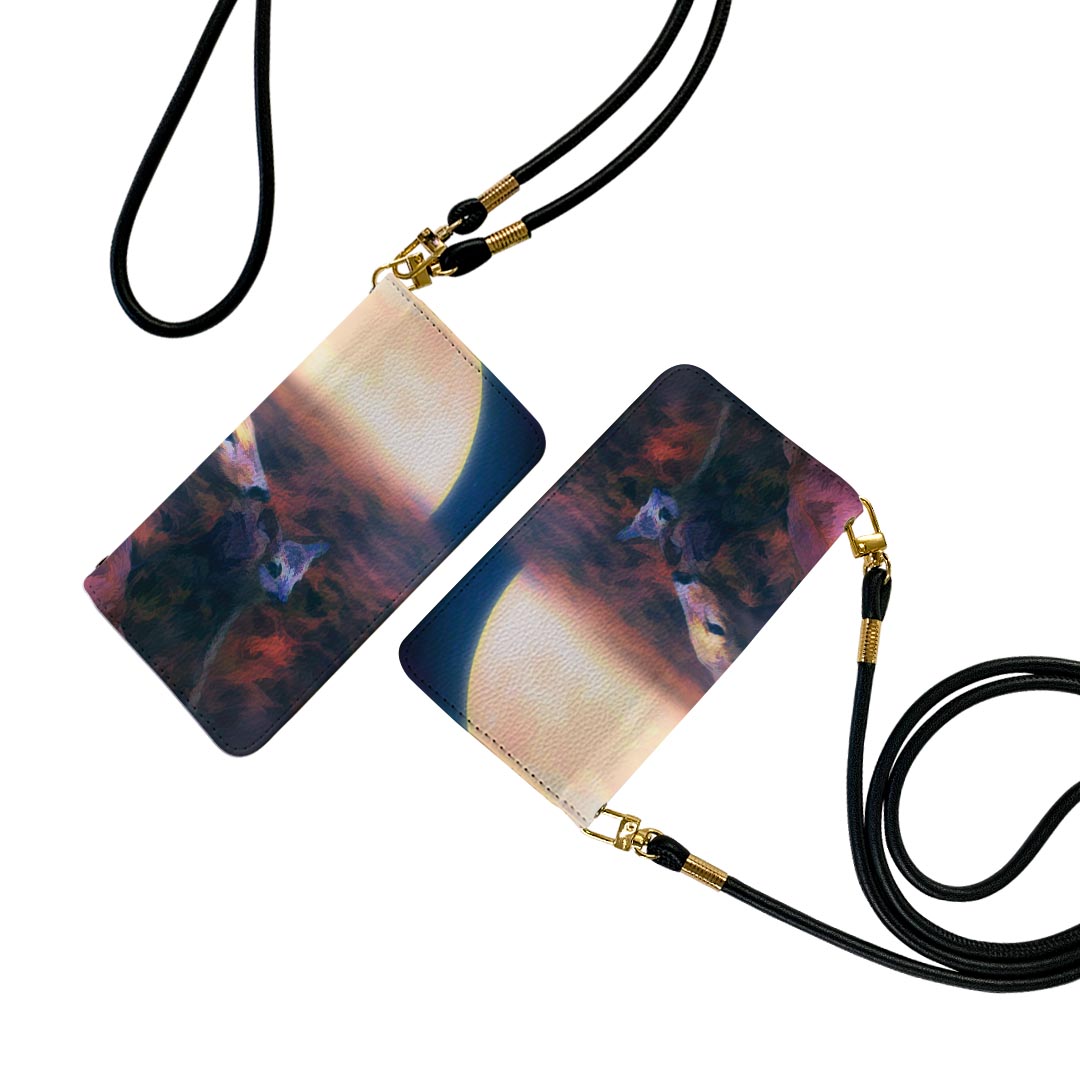 商品特徴・ショルダー付き手帳型スマホケース・シームレスな全面デザイン（内側は落ち着いたオフホワイト）・外側は高品質の人工革を使用・内側にはスマホを装着するケースが付属・機種専用のカメラホール仕様でケースを装着したままの撮影が可能・ワンセグや...