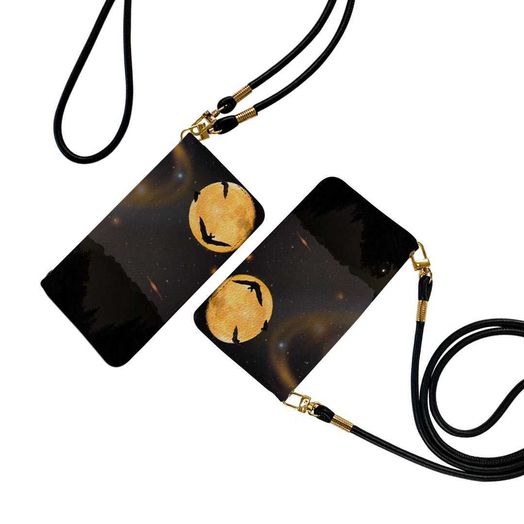 商品特徴・ショルダー付き手帳型スマホケース・シームレスな全面デザイン（内側は落ち着いたオフホワイト）・外側は高品質の人工革を使用・内側にはスマホを装着するケースが付属・機種専用のカメラホール仕様でケースを装着したままの撮影が可能・ワンセグや...