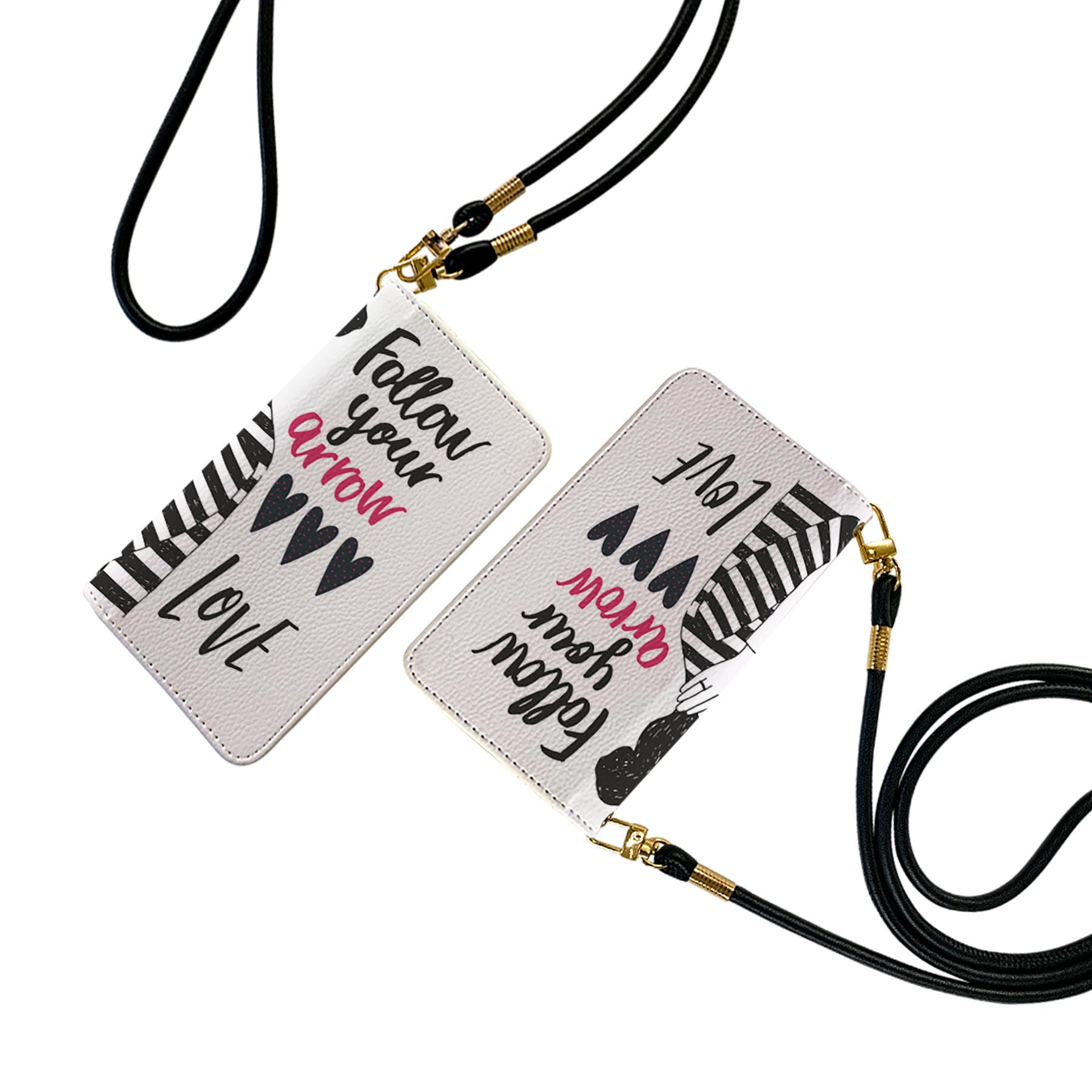 商品特徴・ショルダー付き手帳型スマホケース・シームレスな全面デザイン（内側は落ち着いたオフホワイト）・外側は高品質の人工革を使用・内側にはスマホを装着するケースが付属・機種専用のカメラホール仕様でケースを装着したままの撮影が可能・ワンセグや...