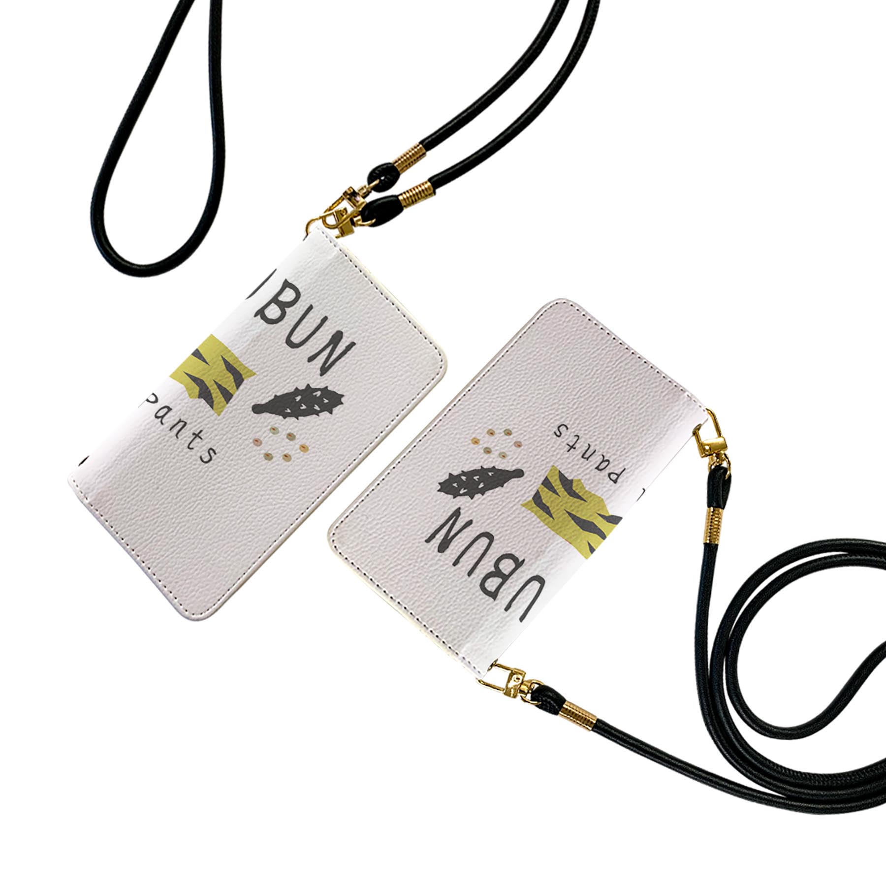 商品特徴・ショルダー付き手帳型スマホケース・シームレスな全面デザイン（内側は落ち着いたオフホワイト）・外側は高品質の人工革を使用・内側にはスマホを装着するケースが付属・機種専用のカメラホール仕様でケースを装着したままの撮影が可能・ワンセグや...