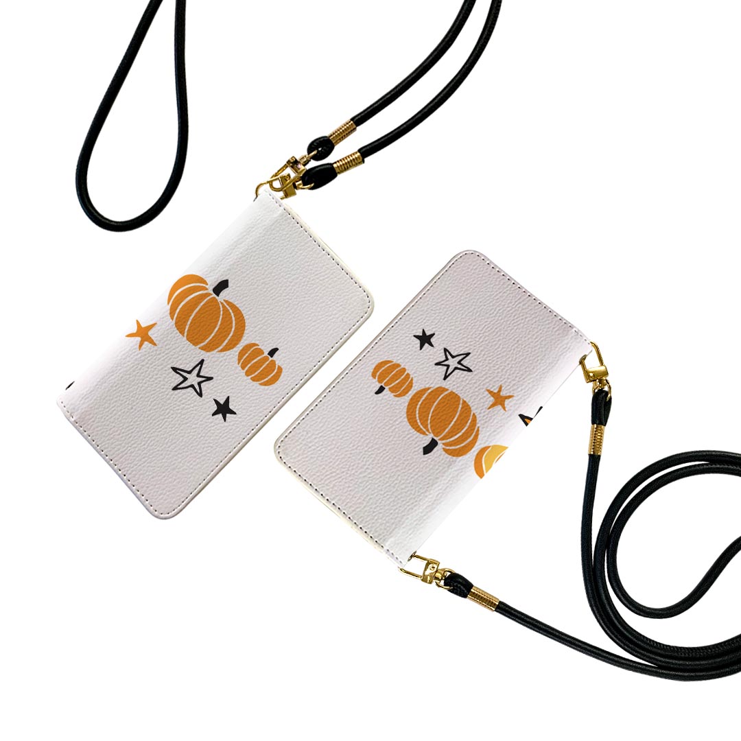 商品特徴・ショルダー付き手帳型スマホケース・シームレスな全面デザイン（内側は落ち着いたオフホワイト）・外側は高品質の人工革を使用・内側にはスマホを装着するケースが付属・機種専用のカメラホール仕様でケースを装着したままの撮影が可能・ワンセグや...