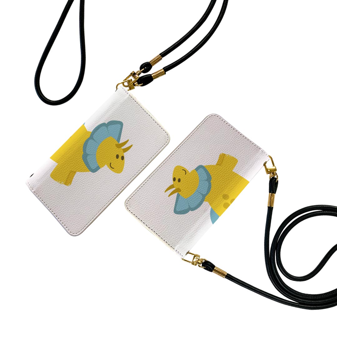 商品特徴・ショルダー付き手帳型スマホケース・シームレスな全面デザイン（内側は落ち着いたオフホワイト）・外側は高品質の人工革を使用・内側にはスマホを装着するケースが付属・機種専用のカメラホール仕様でケースを装着したままの撮影が可能・ワンセグや...