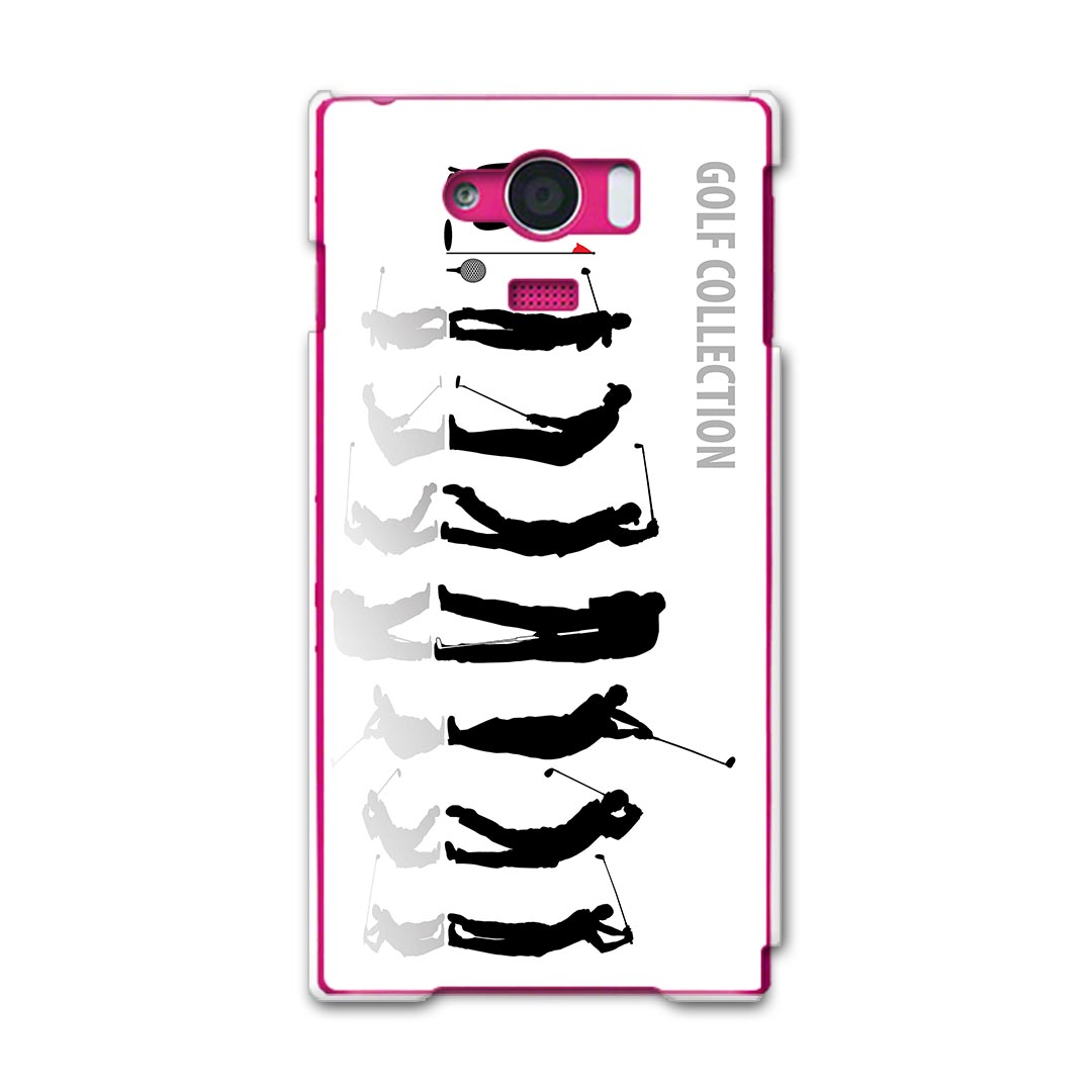 注意事項 素材ケースの入荷時期により、商品写真とは一部カメラ・ボタン穴などの形状が異なるケースを使用する場合があります。また、一部機種のTPU商品は素材強度の関係でケースの上からボタン等を操作するタイプとなりますが操作に影響はありません。 ...