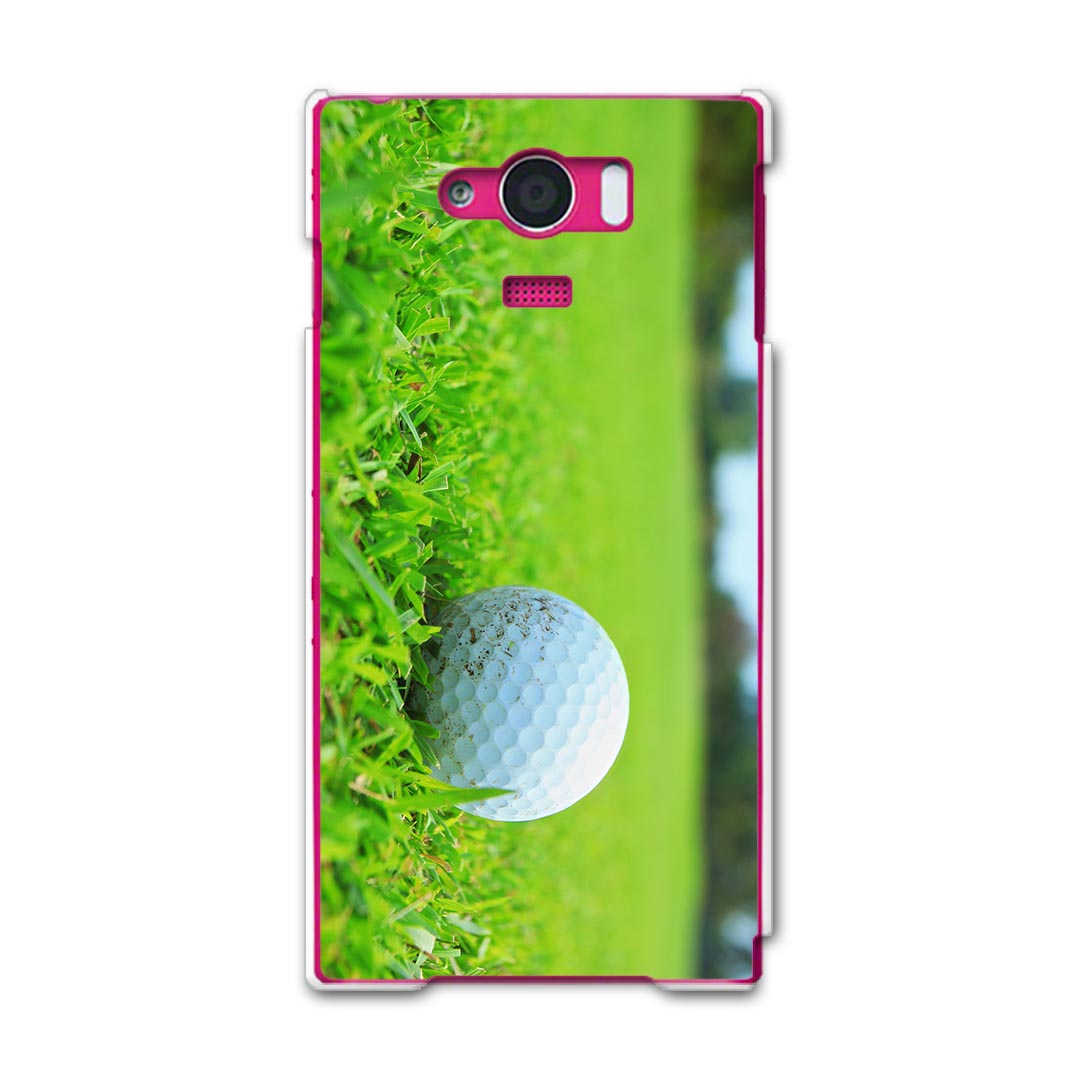 注意事項 素材ケースの入荷時期により、商品写真とは一部カメラ・ボタン穴などの形状が異なるケースを使用する場合があります。また、一部機種のTPU商品は素材強度の関係でケースの上からボタン等を操作するタイプとなりますが操作に影響はありません。 ...