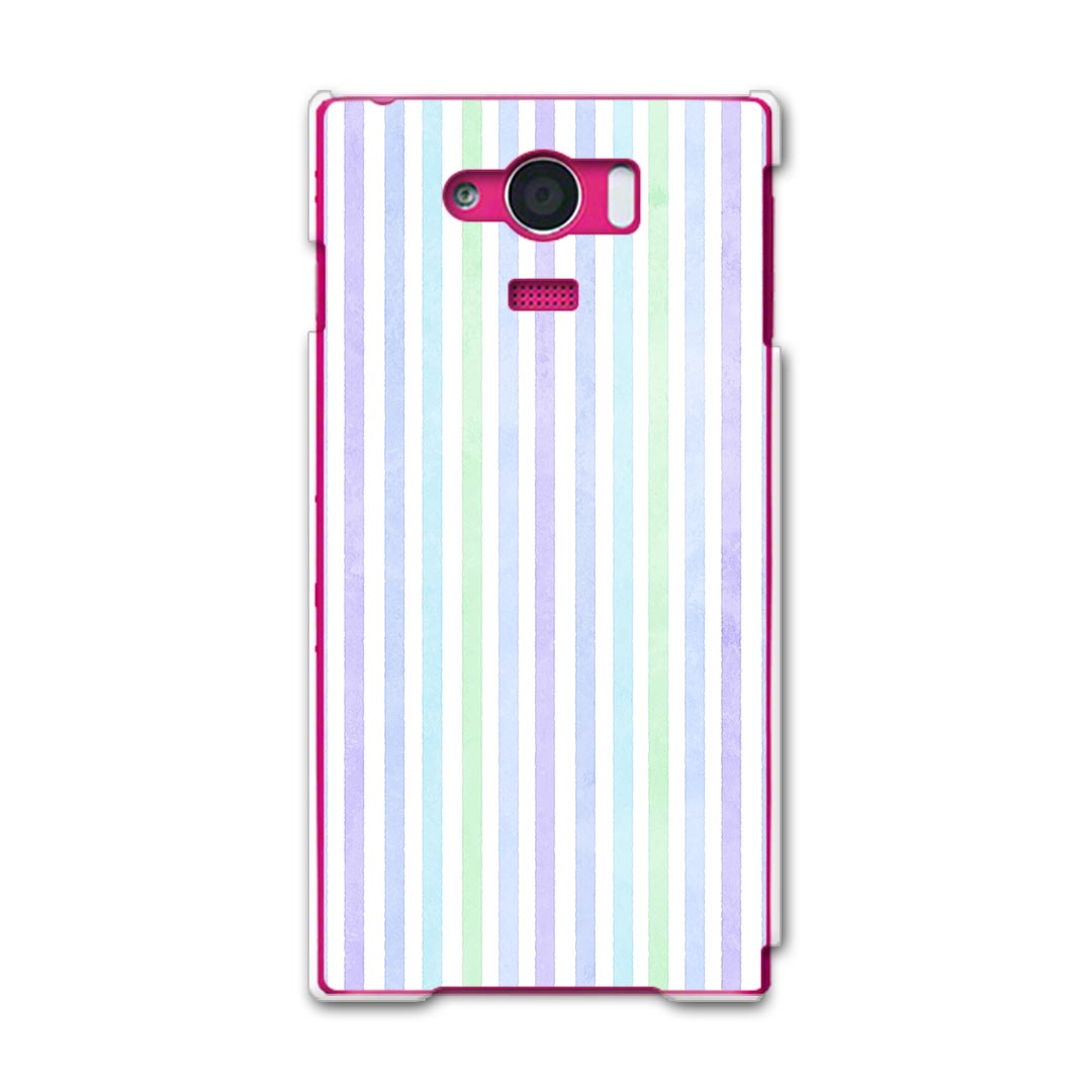 注意事項 素材ケースの入荷時期により、商品写真とは一部カメラ・ボタン穴などの形状が異なるケースを使用する場合があります。また、一部機種のTPU商品は素材強度の関係でケースの上からボタン等を操作するタイプとなりますが操作に影響はありません。 ...