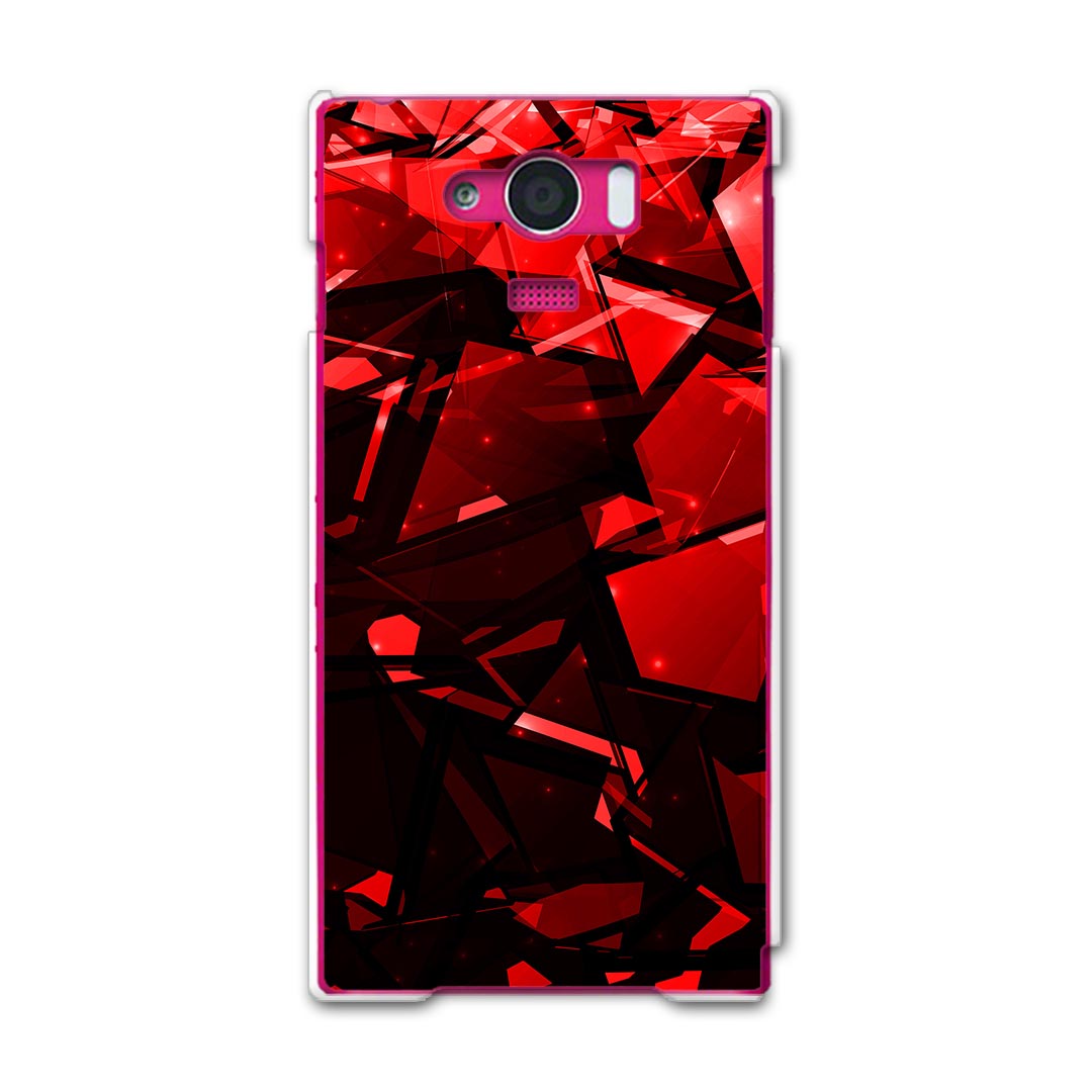 注意事項 素材ケースの入荷時期により、商品写真とは一部カメラ・ボタン穴などの形状が異なるケースを使用する場合があります。また、一部機種のTPU商品は素材強度の関係でケースの上からボタン等を操作するタイプとなりますが操作に影響はありません。 ...