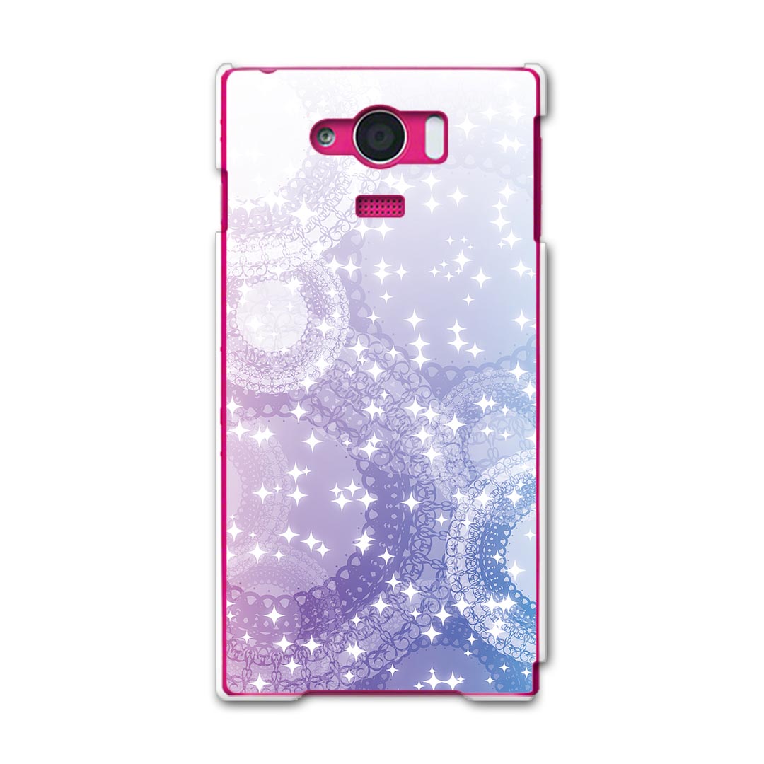 注意事項 素材ケースの入荷時期により、商品写真とは一部カメラ・ボタン穴などの形状が異なるケースを使用する場合があります。また、一部機種のTPU商品は素材強度の関係でケースの上からボタン等を操作するタイプとなりますが操作に影響はありません。 ...