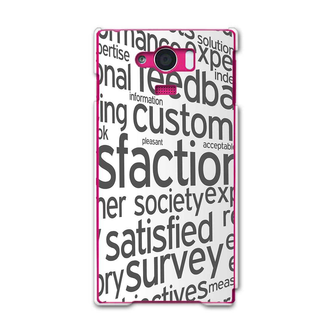 注意事項 素材ケースの入荷時期により、商品写真とは一部カメラ・ボタン穴などの形状が異なるケースを使用する場合があります。また、一部機種のTPU商品は素材強度の関係でケースの上からボタン等を操作するタイプとなりますが操作に影響はありません。 ...