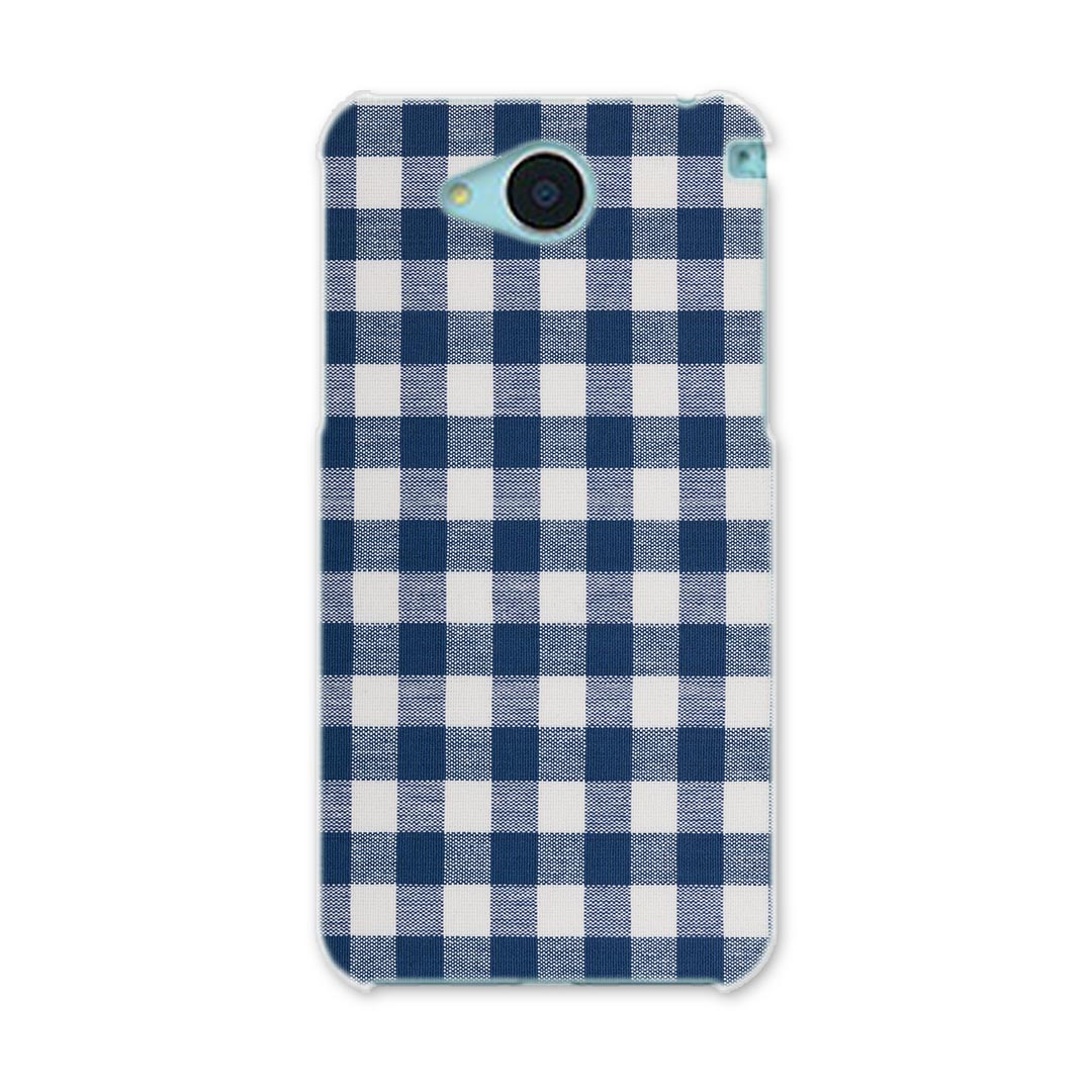 注意事項 素材ケースの入荷時期により、商品写真とは一部カメラ・ボタン穴などの形状が異なるケースを使用する場合があります。また、一部機種のTPU商品は素材強度の関係でケースの上からボタン等を操作するタイプとなりますが操作に影響はありません。 ...