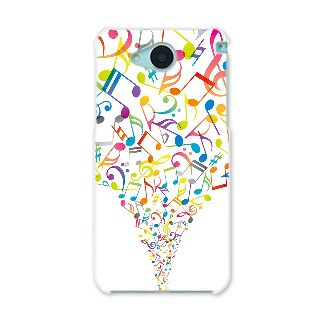 注意事項 素材ケースの入荷時期により、商品写真とは一部カメラ・ボタン穴などの形状が異なるケースを使用する場合があります。また、一部機種のTPU商品は素材強度の関係でケースの上からボタン等を操作するタイプとなりますが操作に影響はありません。 ...