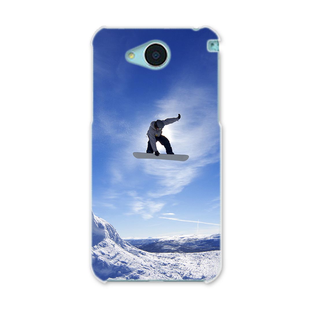 注意事項 素材ケースの入荷時期により、商品写真とは一部カメラ・ボタン穴などの形状が異なるケースを使用する場合があります。また、一部機種のTPU商品は素材強度の関係でケースの上からボタン等を操作するタイプとなりますが操作に影響はありません。 ...