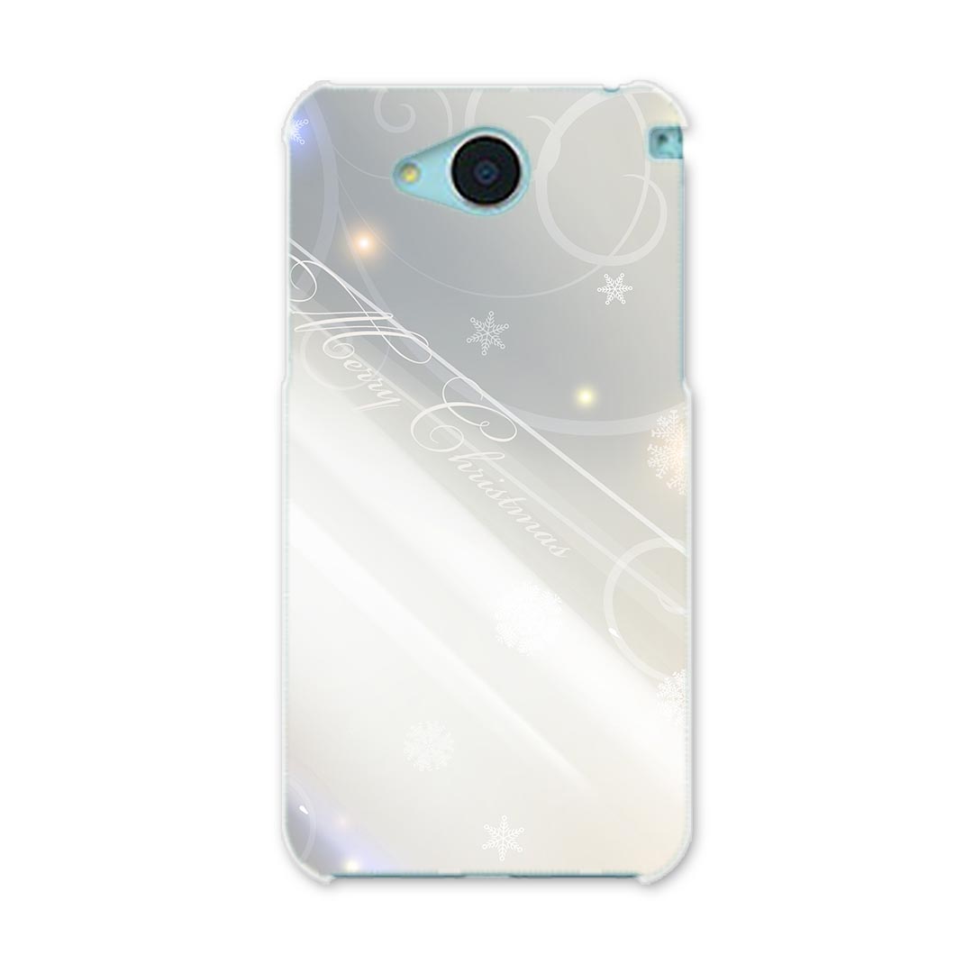 注意事項 素材ケースの入荷時期により、商品写真とは一部カメラ・ボタン穴などの形状が異なるケースを使用する場合があります。また、一部機種のTPU商品は素材強度の関係でケースの上からボタン等を操作するタイプとなりますが操作に影響はありません。 ...