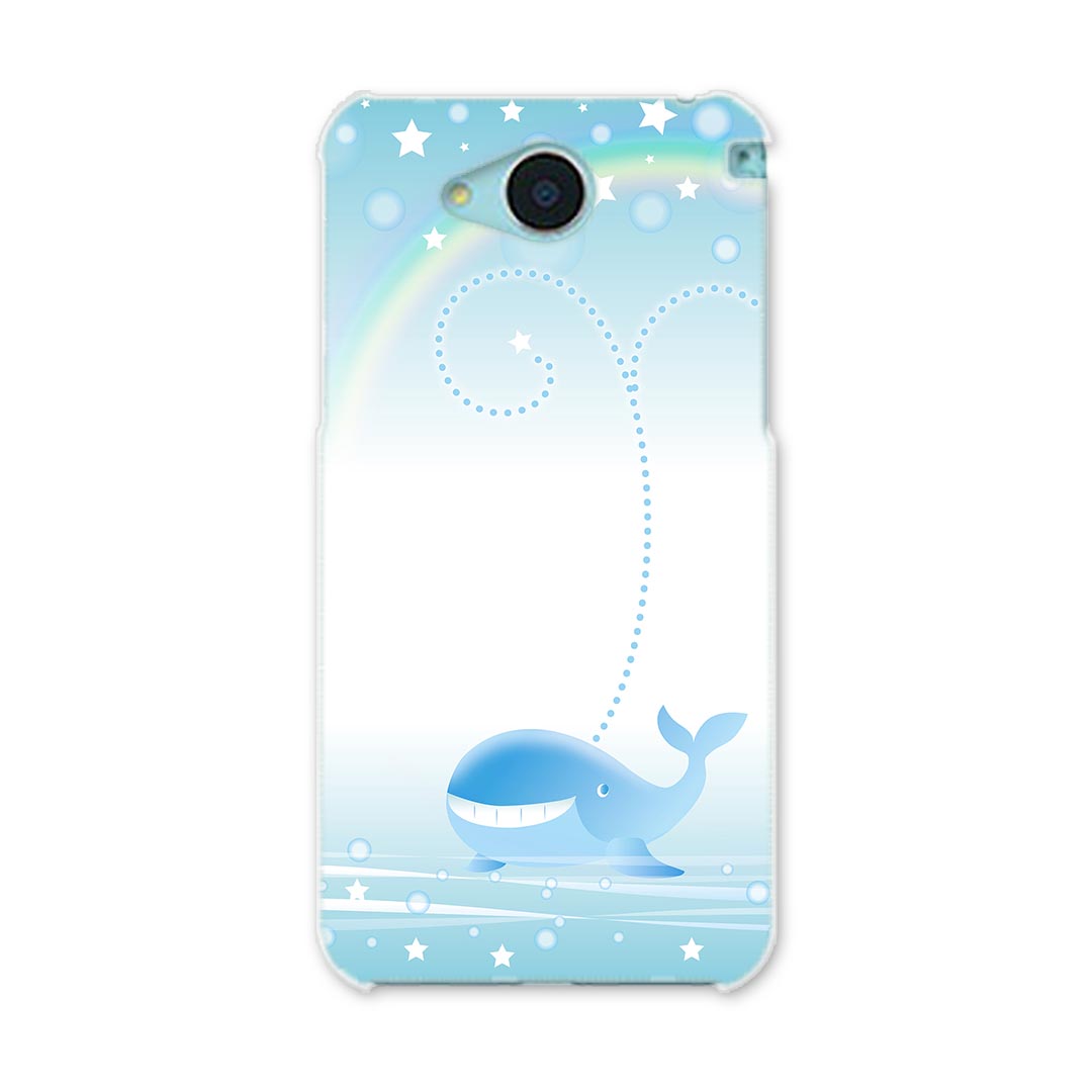 注意事項 素材ケースの入荷時期により、商品写真とは一部カメラ・ボタン穴などの形状が異なるケースを使用する場合があります。また、一部機種のTPU商品は素材強度の関係でケースの上からボタン等を操作するタイプとなりますが操作に影響はありません。 ...