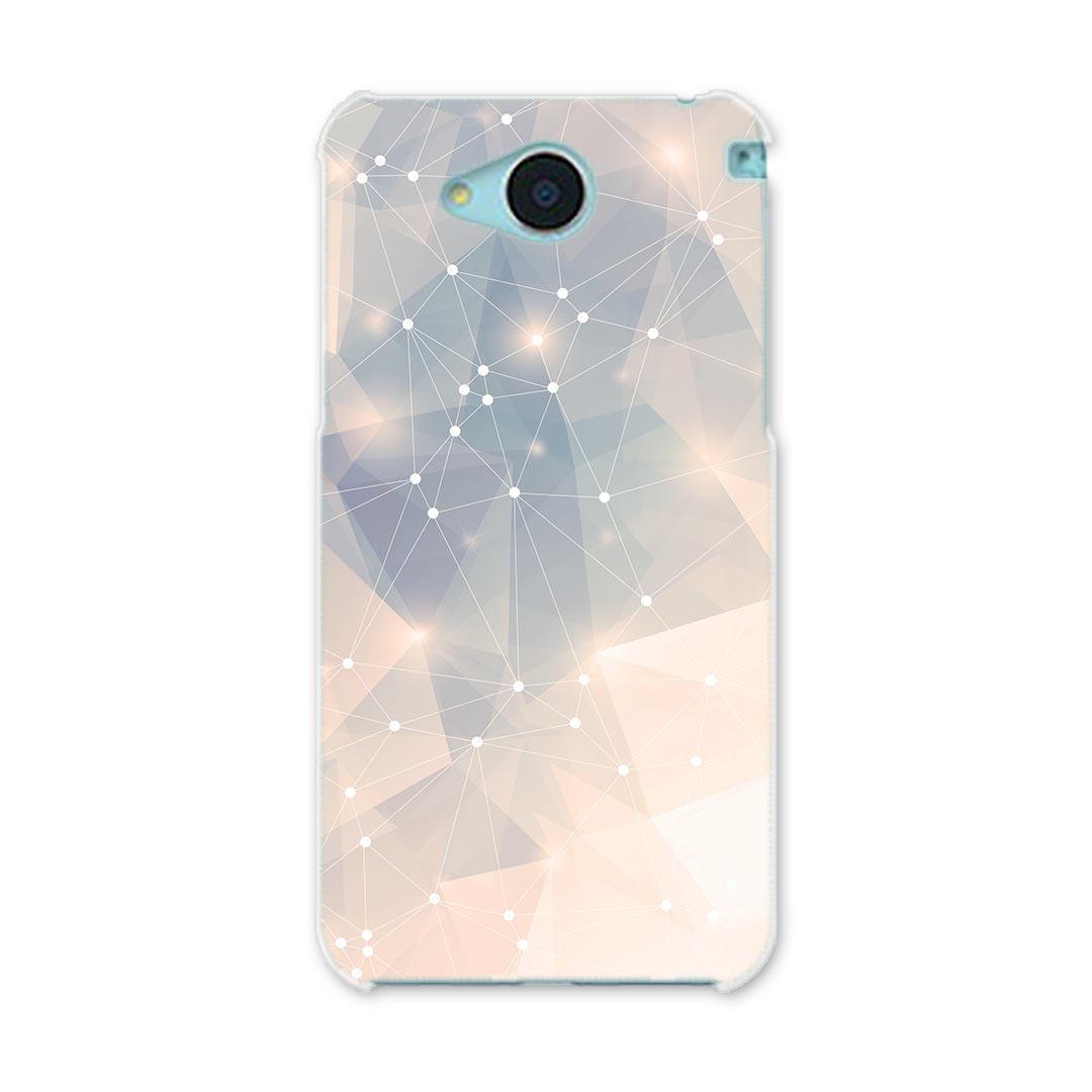 注意事項 素材ケースの入荷時期により、商品写真とは一部カメラ・ボタン穴などの形状が異なるケースを使用する場合があります。また、一部機種のTPU商品は素材強度の関係でケースの上からボタン等を操作するタイプとなりますが操作に影響はありません。 ...