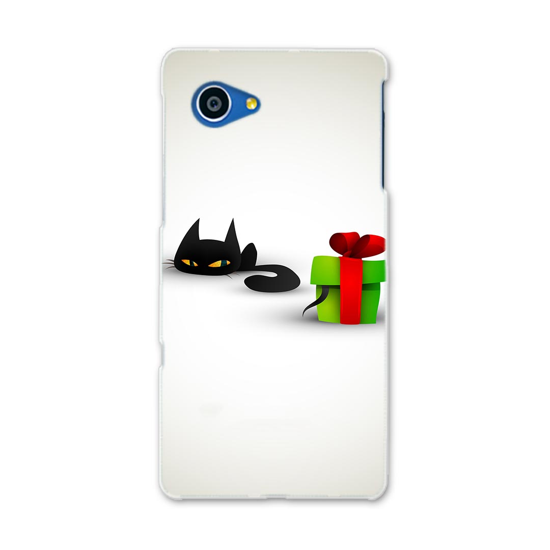 注意事項 素材ケースの入荷時期により、商品写真とは一部カメラ・ボタン穴などの形状が異なるケースを使用する場合があります。また、一部機種のTPU商品は素材強度の関係でケースの上からボタン等を操作するタイプとなりますが操作に影響はありません。 ...