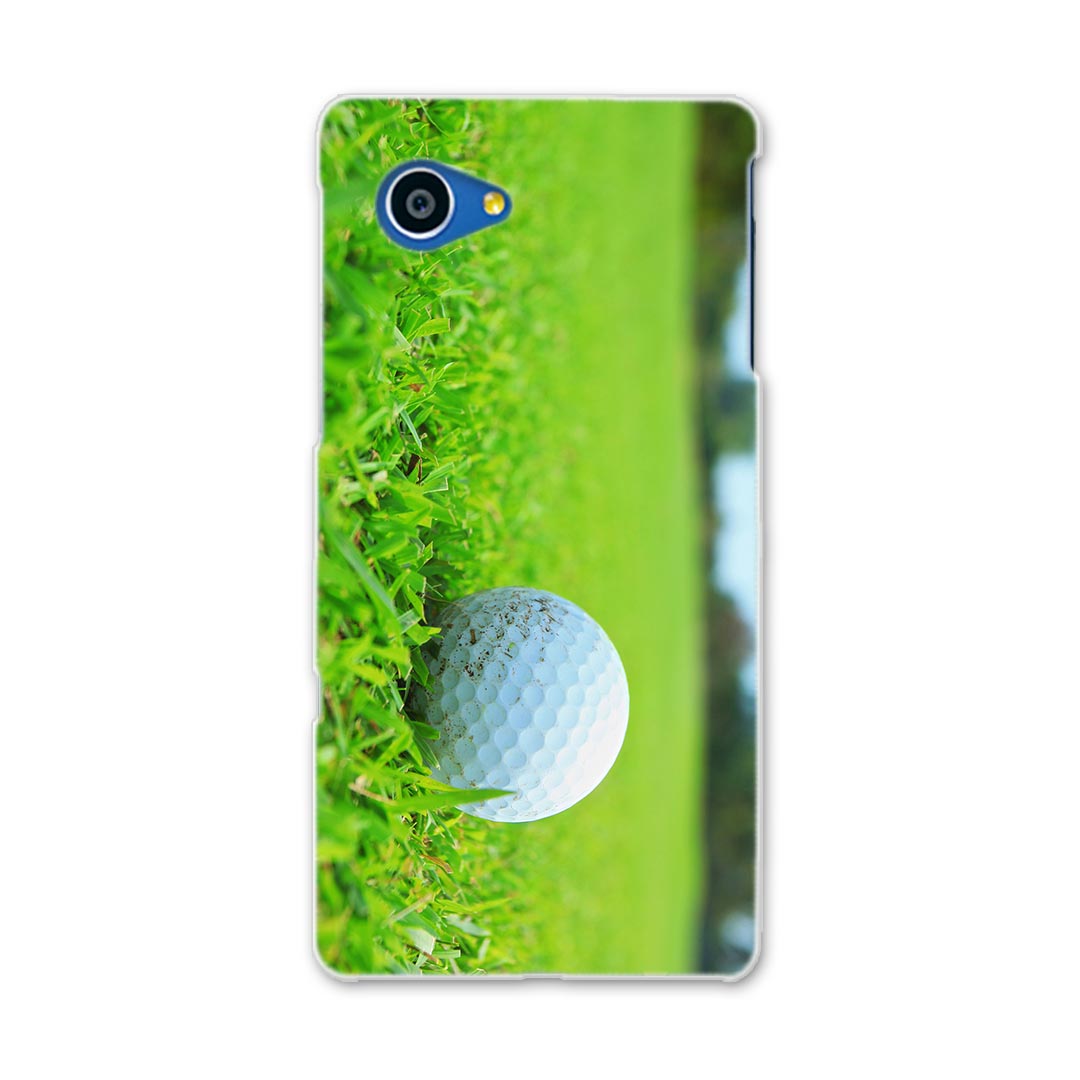 注意事項 素材ケースの入荷時期により、商品写真とは一部カメラ・ボタン穴などの形状が異なるケースを使用する場合があります。また、一部機種のTPU商品は素材強度の関係でケースの上からボタン等を操作するタイプとなりますが操作に影響はありません。 ...