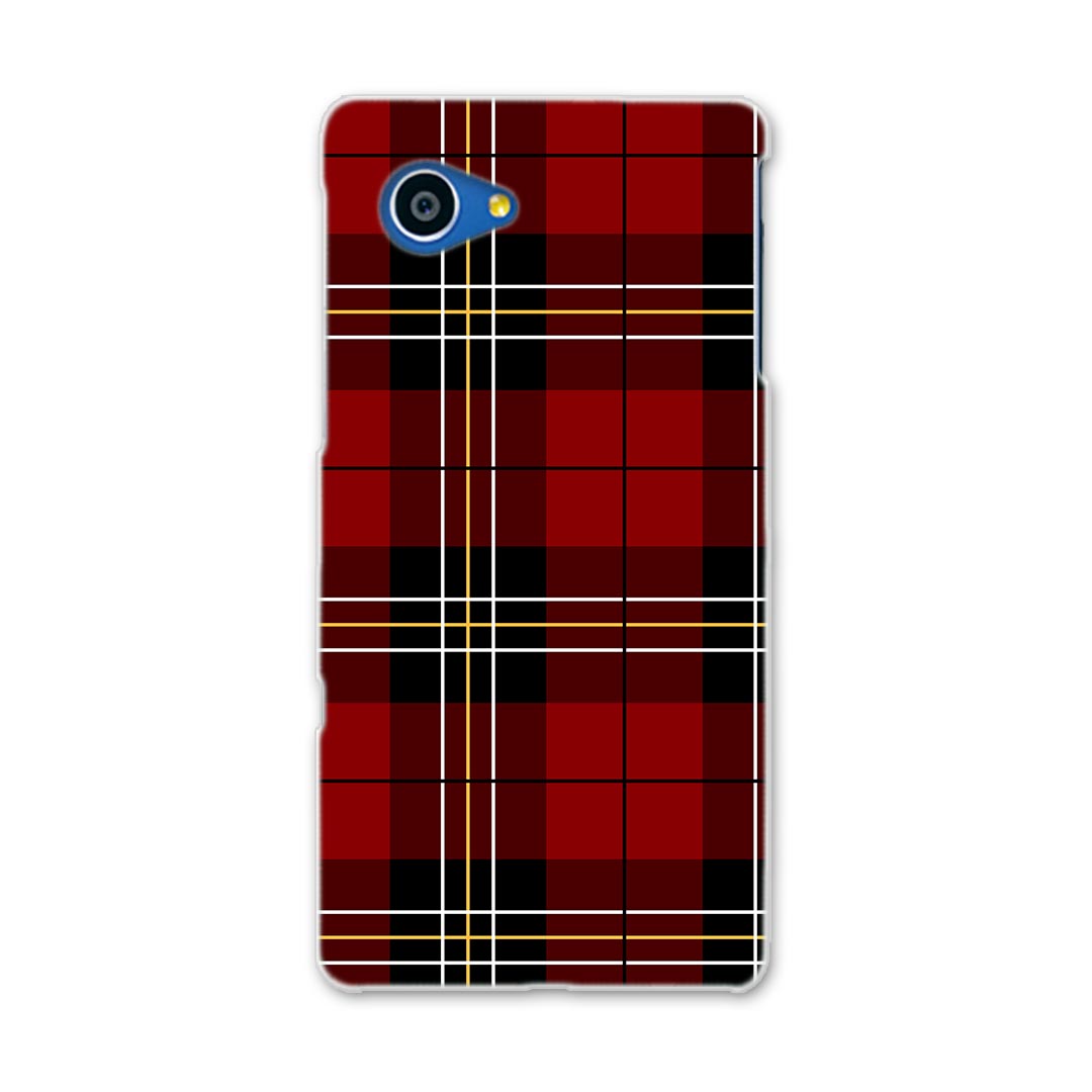 注意事項 素材ケースの入荷時期により、商品写真とは一部カメラ・ボタン穴などの形状が異なるケースを使用する場合があります。また、一部機種のTPU商品は素材強度の関係でケースの上からボタン等を操作するタイプとなりますが操作に影響はありません。 ...