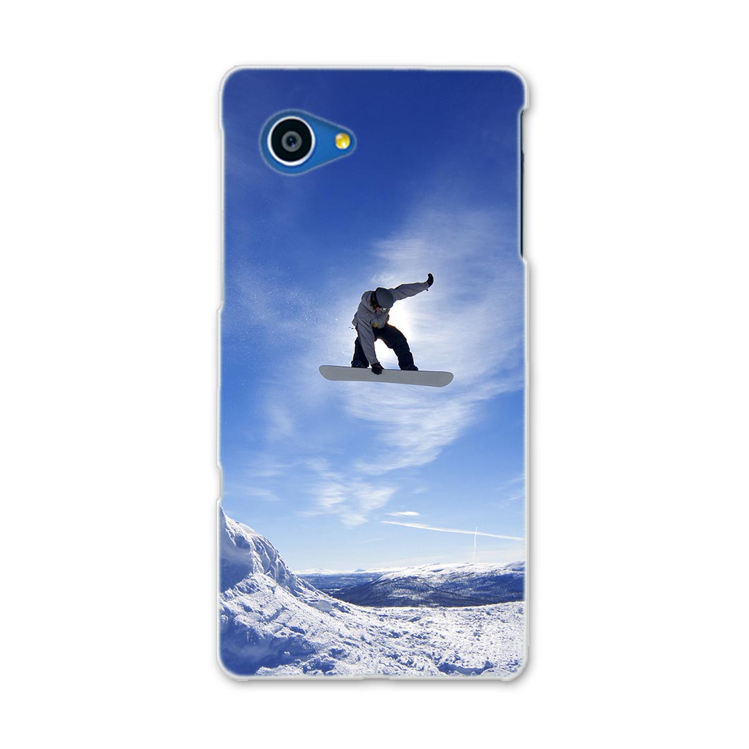 注意事項 素材ケースの入荷時期により、商品写真とは一部カメラ・ボタン穴などの形状が異なるケースを使用する場合があります。また、一部機種のTPU商品は素材強度の関係でケースの上からボタン等を操作するタイプとなりますが操作に影響はありません。 ...