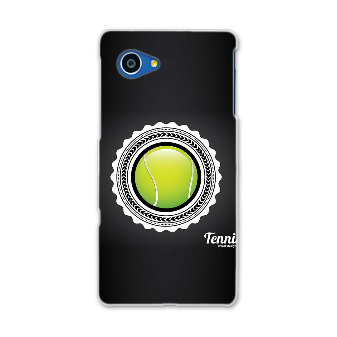 注意事項 素材ケースの入荷時期により、商品写真とは一部カメラ・ボタン穴などの形状が異なるケースを使用する場合があります。また、一部機種のTPU商品は素材強度の関係でケースの上からボタン等を操作するタイプとなりますが操作に影響はありません。 ...