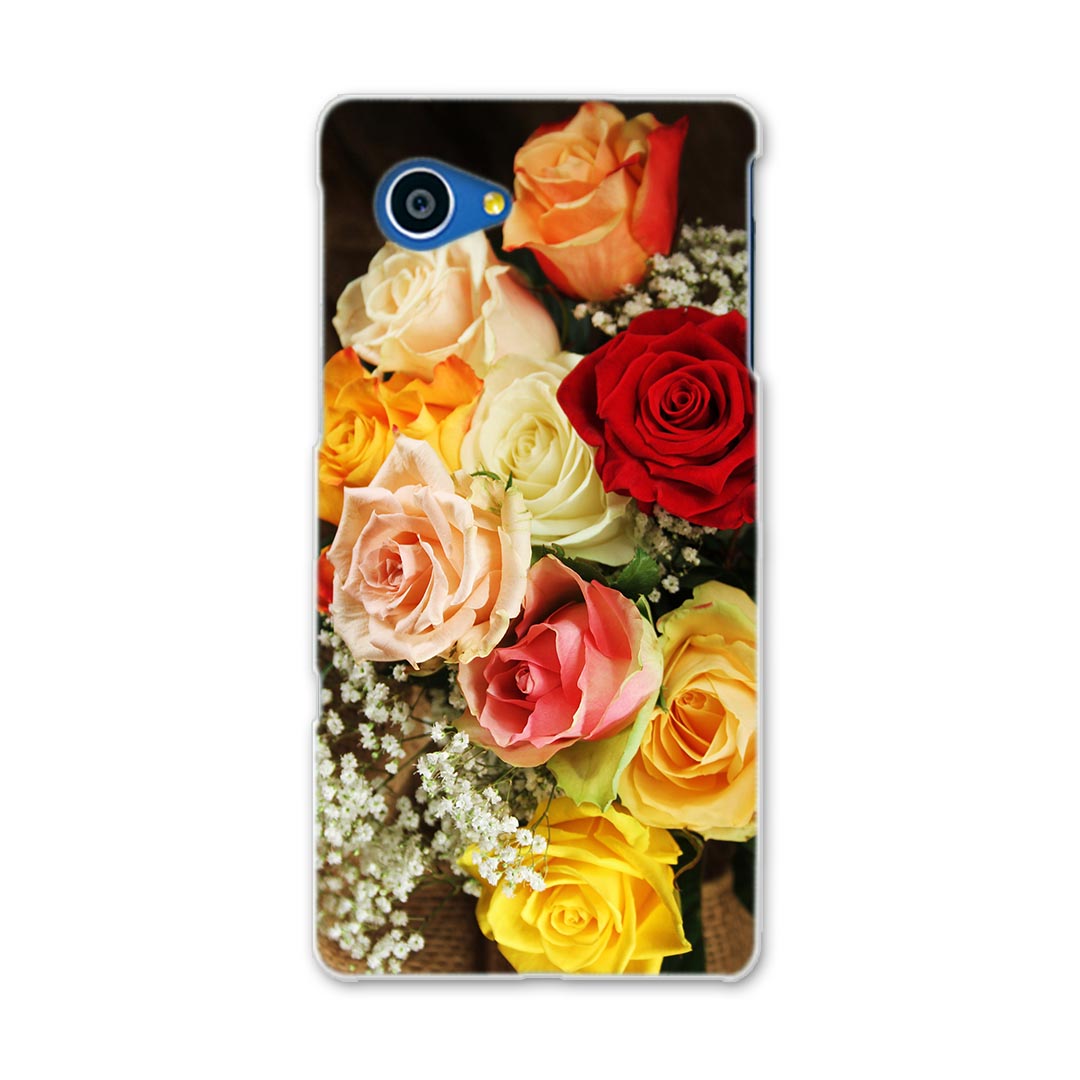 注意事項 素材ケースの入荷時期により、商品写真とは一部カメラ・ボタン穴などの形状が異なるケースを使用する場合があります。また、一部機種のTPU商品は素材強度の関係でケースの上からボタン等を操作するタイプとなりますが操作に影響はありません。 ...