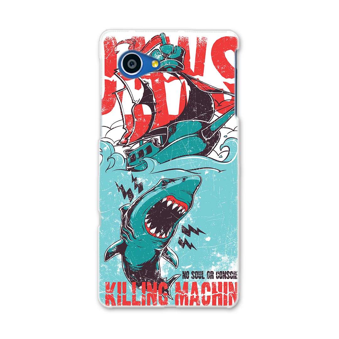 注意事項 素材ケースの入荷時期により、商品写真とは一部カメラ・ボタン穴などの形状が異なるケースを使用する場合があります。また、一部機種のTPU商品は素材強度の関係でケースの上からボタン等を操作するタイプとなりますが操作に影響はありません。 ...