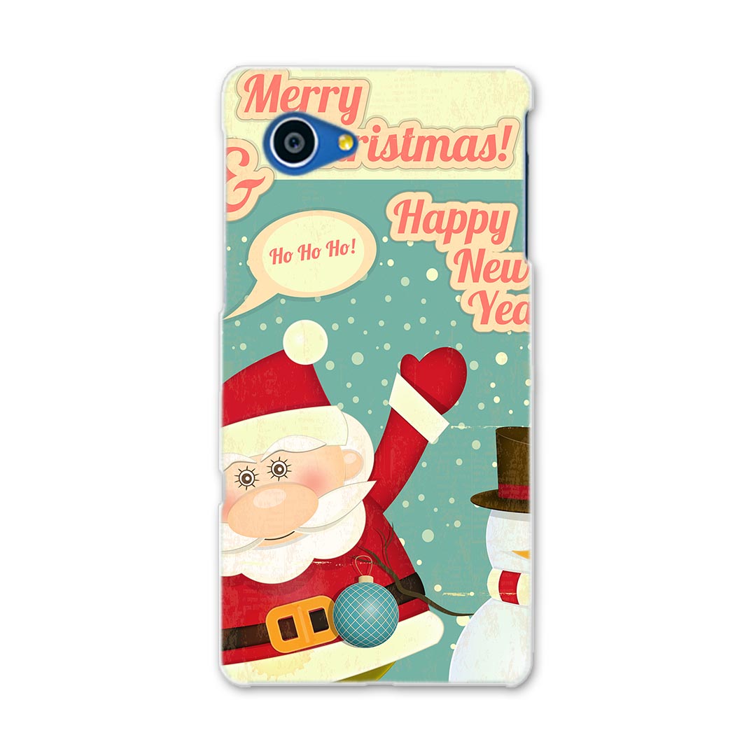 注意事項 素材ケースの入荷時期により、商品写真とは一部カメラ・ボタン穴などの形状が異なるケースを使用する場合があります。また、一部機種のTPU商品は素材強度の関係でケースの上からボタン等を操作するタイプとなりますが操作に影響はありません。 ...