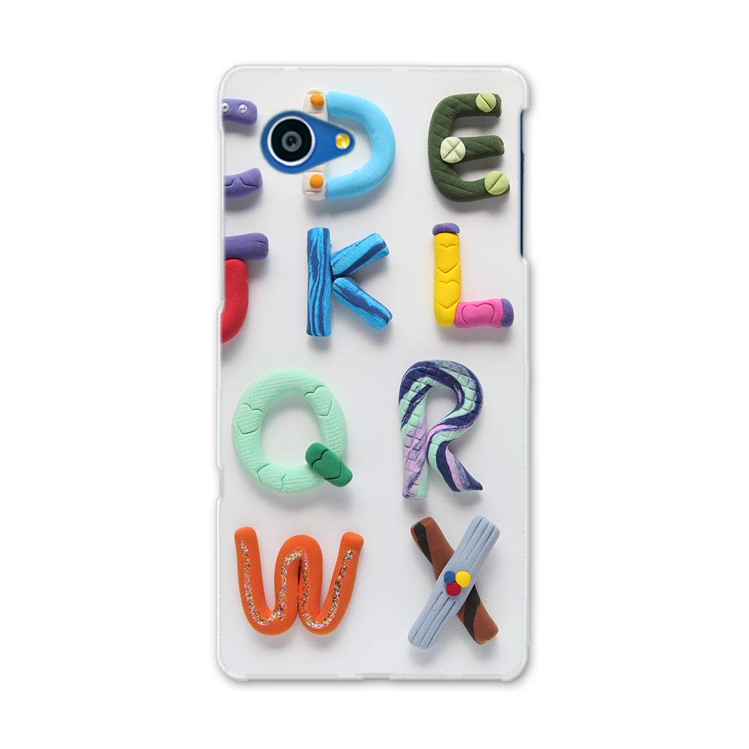 注意事項 素材ケースの入荷時期により、商品写真とは一部カメラ・ボタン穴などの形状が異なるケースを使用する場合があります。また、一部機種のTPU商品は素材強度の関係でケースの上からボタン等を操作するタイプとなりますが操作に影響はありません。 ...