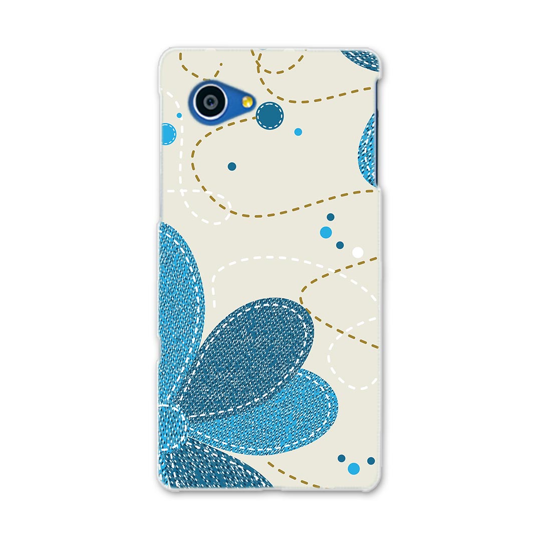 注意事項 素材ケースの入荷時期により、商品写真とは一部カメラ・ボタン穴などの形状が異なるケースを使用する場合があります。また、一部機種のTPU商品は素材強度の関係でケースの上からボタン等を操作するタイプとなりますが操作に影響はありません。 ...