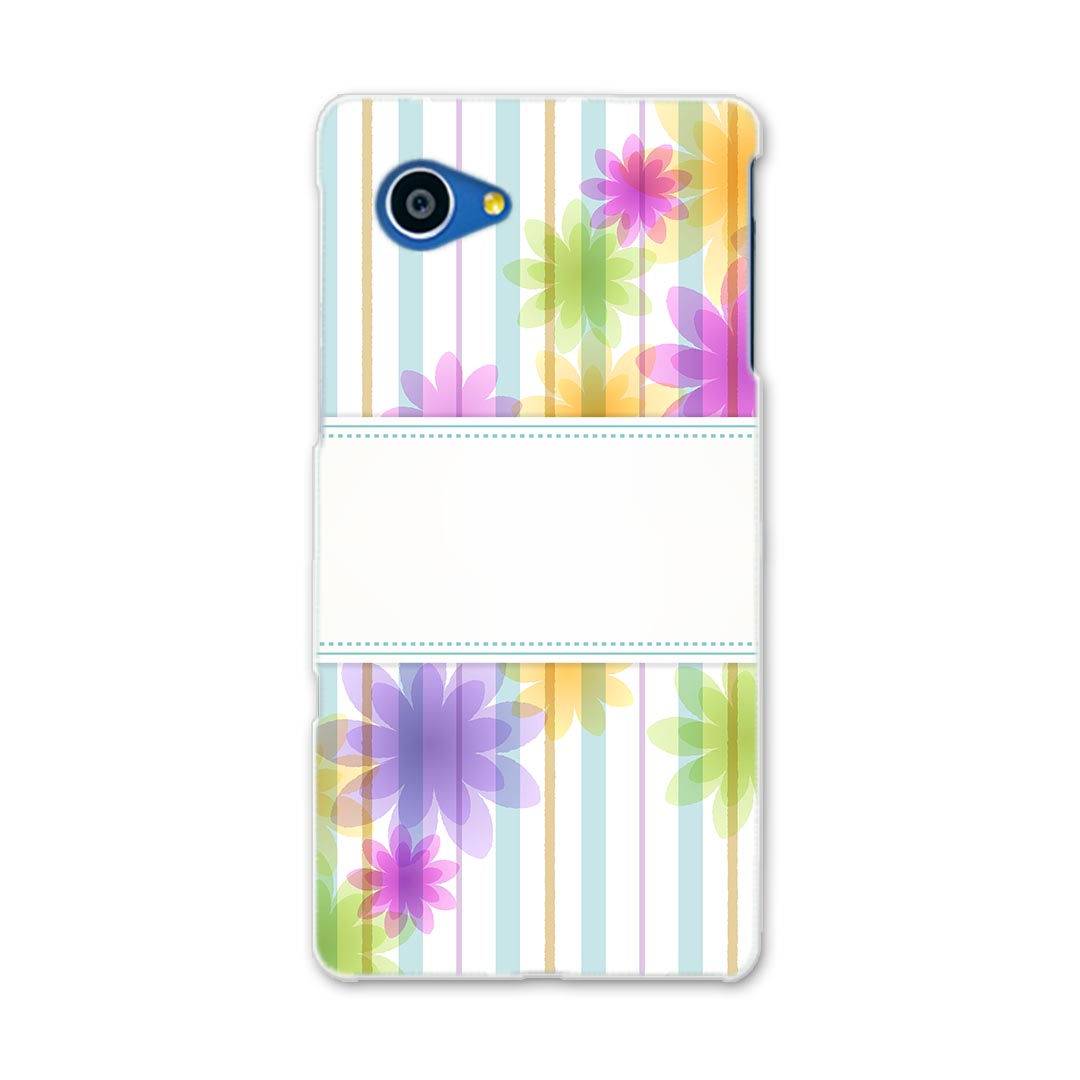 注意事項 素材ケースの入荷時期により、商品写真とは一部カメラ・ボタン穴などの形状が異なるケースを使用する場合があります。また、一部機種のTPU商品は素材強度の関係でケースの上からボタン等を操作するタイプとなりますが操作に影響はありません。 ...