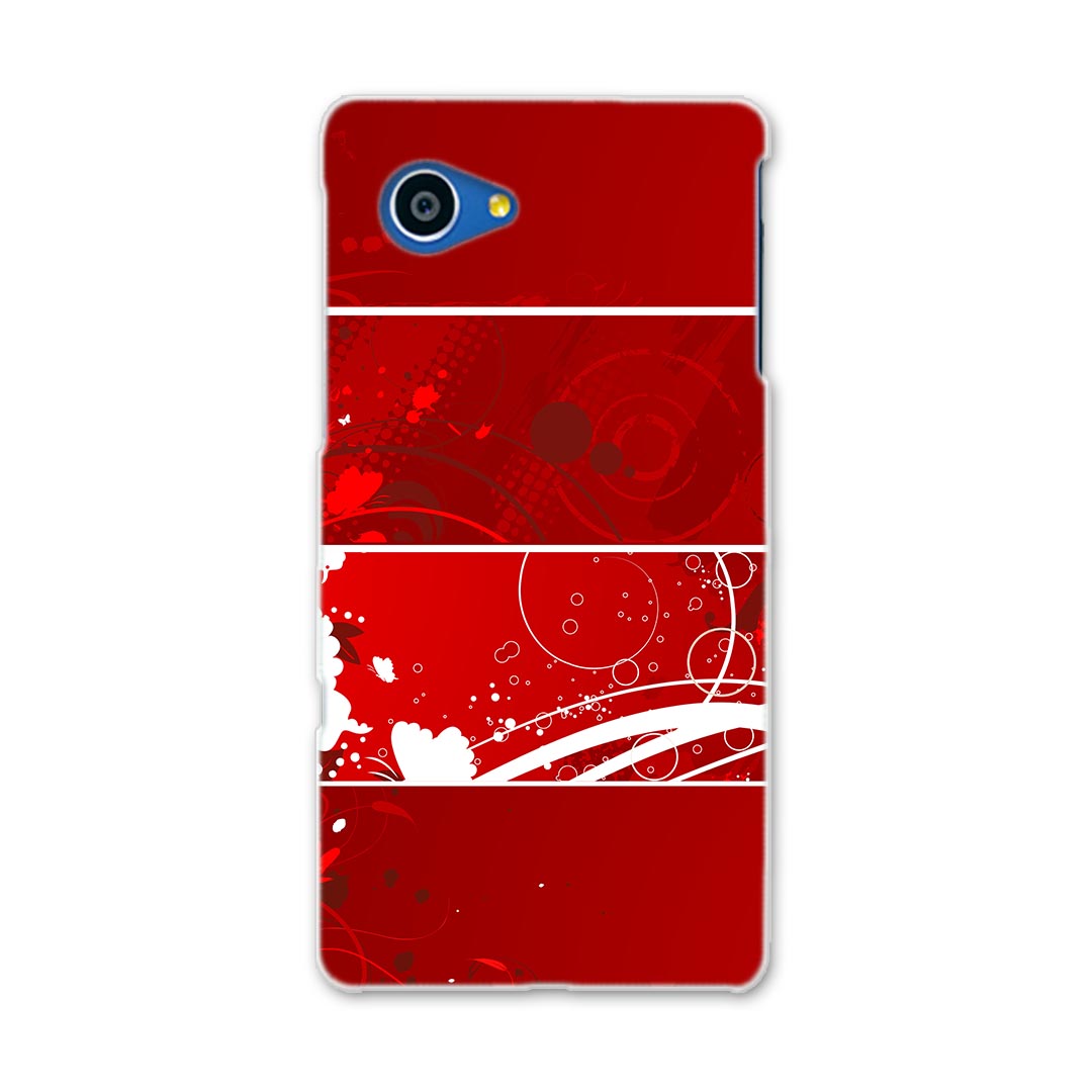 注意事項 素材ケースの入荷時期により、商品写真とは一部カメラ・ボタン穴などの形状が異なるケースを使用する場合があります。また、一部機種のTPU商品は素材強度の関係でケースの上からボタン等を操作するタイプとなりますが操作に影響はありません。 ...