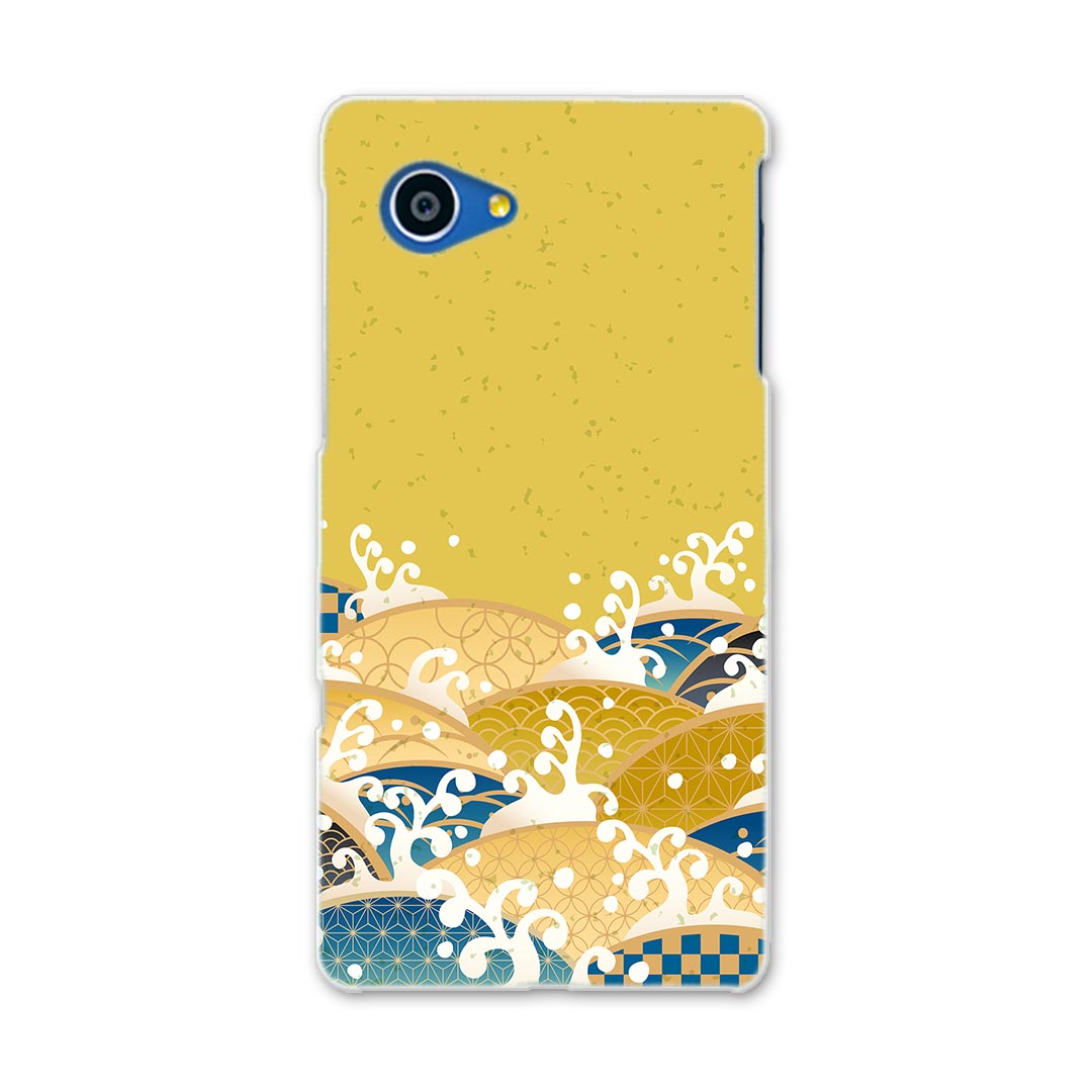 注意事項 素材ケースの入荷時期により、商品写真とは一部カメラ・ボタン穴などの形状が異なるケースを使用する場合があります。また、一部機種のTPU商品は素材強度の関係でケースの上からボタン等を操作するタイプとなりますが操作に影響はありません。 ...