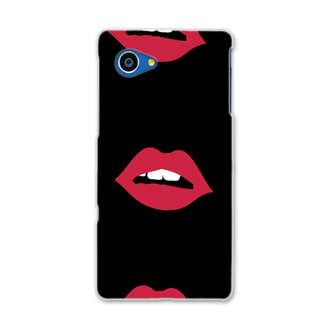 注意事項 素材ケースの入荷時期により、商品写真とは一部カメラ・ボタン穴などの形状が異なるケースを使用する場合があります。また、一部機種のTPU商品は素材強度の関係でケースの上からボタン等を操作するタイプとなりますが操作に影響はありません。 ...