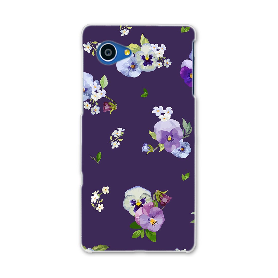 注意事項 素材ケースの入荷時期により、商品写真とは一部カメラ・ボタン穴などの形状が異なるケースを使用する場合があります。また、一部機種のTPU商品は素材強度の関係でケースの上からボタン等を操作するタイプとなりますが操作に影響はありません。 ...