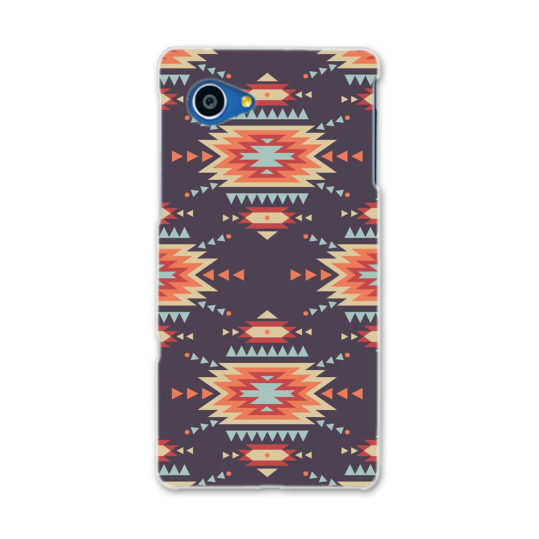 注意事項 素材ケースの入荷時期により、商品写真とは一部カメラ・ボタン穴などの形状が異なるケースを使用する場合があります。また、一部機種のTPU商品は素材強度の関係でケースの上からボタン等を操作するタイプとなりますが操作に影響はありません。 ...