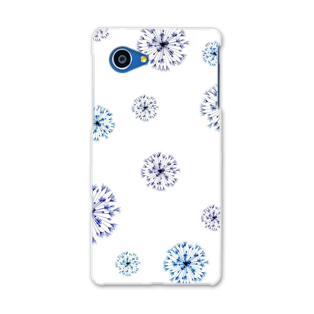 注意事項 素材ケースの入荷時期により、商品写真とは一部カメラ・ボタン穴などの形状が異なるケースを使用する場合があります。また、一部機種のTPU商品は素材強度の関係でケースの上からボタン等を操作するタイプとなりますが操作に影響はありません。 ...