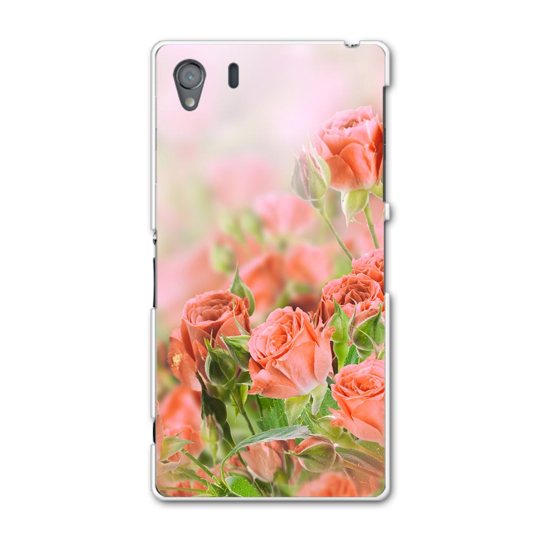 注意事項 素材ケースの入荷時期により、商品写真とは一部カメラ・ボタン穴などの形状が異なるケースを使用する場合があります。 また、一部機種のTPU商品は素材強度の関係でケースの上からボタン等を操作するタイプとなりますが操作に影響はありません。...