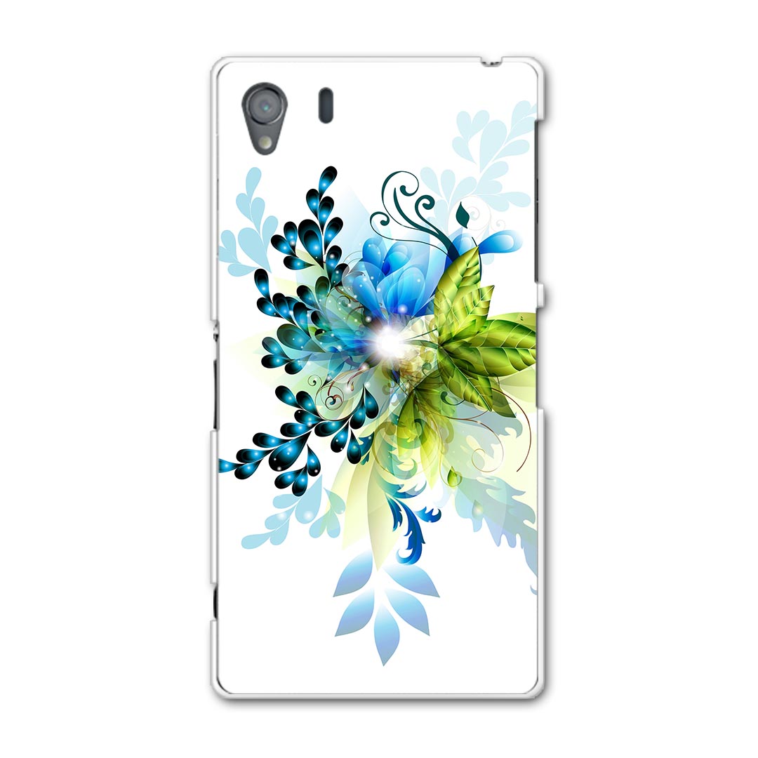 注意事項 素材ケースの入荷時期により、商品写真とは一部カメラ・ボタン穴などの形状が異なるケースを使用する場合があります。 また、一部機種のTPU商品は素材強度の関係でケースの上からボタン等を操作するタイプとなりますが操作に影響はありません。...