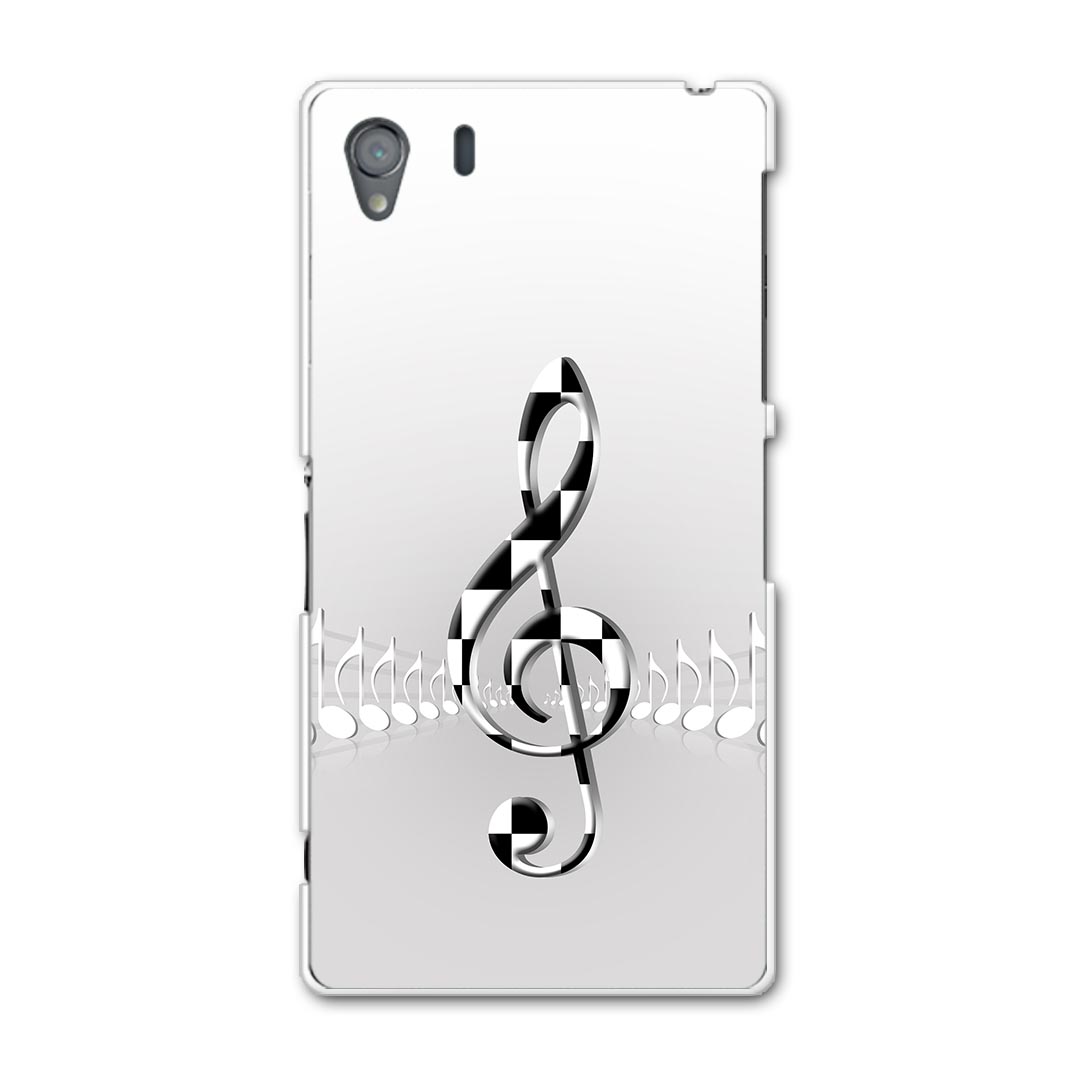 注意事項 素材ケースの入荷時期により、商品写真とは一部カメラ・ボタン穴などの形状が異なるケースを使用する場合があります。 また、一部機種のTPU商品は素材強度の関係でケースの上からボタン等を操作するタイプとなりますが操作に影響はありません。...