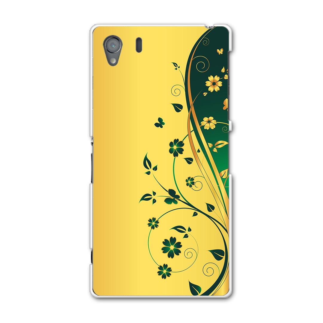 注意事項 素材ケースの入荷時期により、商品写真とは一部カメラ・ボタン穴などの形状が異なるケースを使用する場合があります。 また、一部機種のTPU商品は素材強度の関係でケースの上からボタン等を操作するタイプとなりますが操作に影響はありません。...