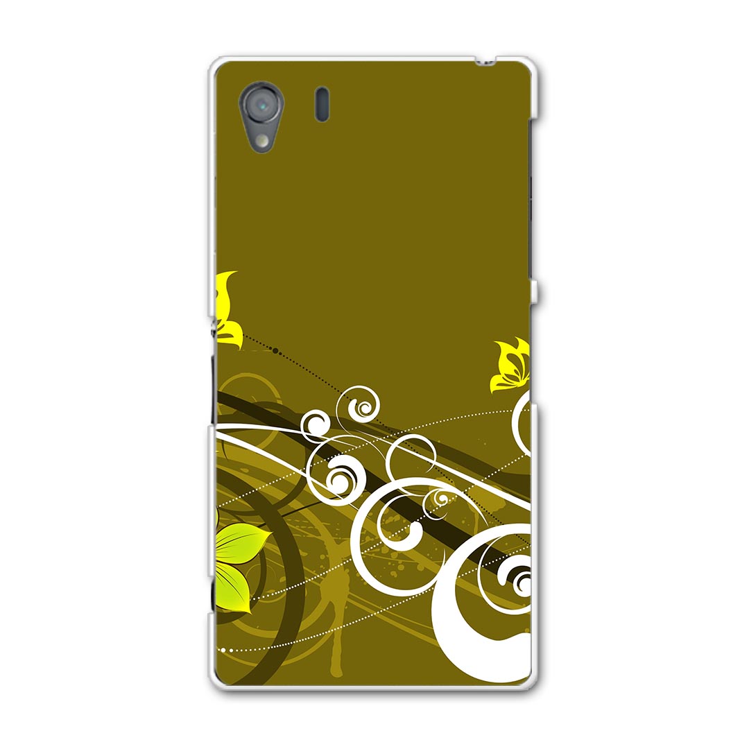 注意事項 素材ケースの入荷時期により、商品写真とは一部カメラ・ボタン穴などの形状が異なるケースを使用する場合があります。 また、一部機種のTPU商品は素材強度の関係でケースの上からボタン等を操作するタイプとなりますが操作に影響はありません。...