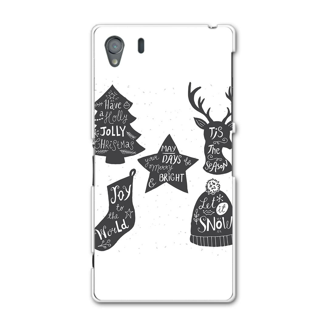 注意事項 素材ケースの入荷時期により、商品写真とは一部カメラ・ボタン穴などの形状が異なるケースを使用する場合があります。また、一部機種のTPU商品は素材強度の関係でケースの上からボタン等を操作するタイプとなりますが操作に影響はありません。 ...