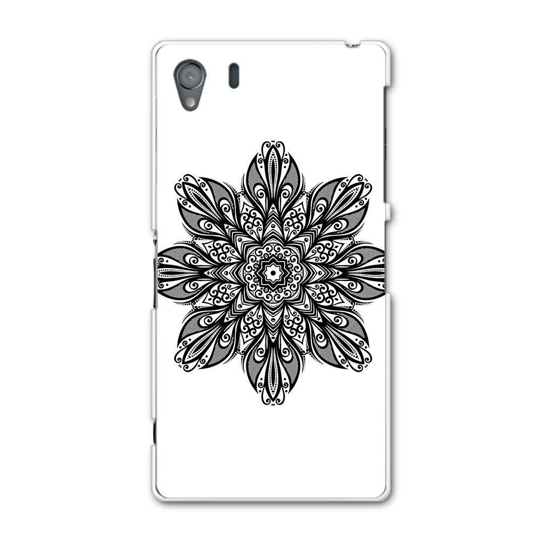 注意事項 素材ケースの入荷時期により、商品写真とは一部カメラ・ボタン穴などの形状が異なるケースを使用する場合があります。また、一部機種のTPU商品は素材強度の関係でケースの上からボタン等を操作するタイプとなりますが操作に影響はありません。 ...