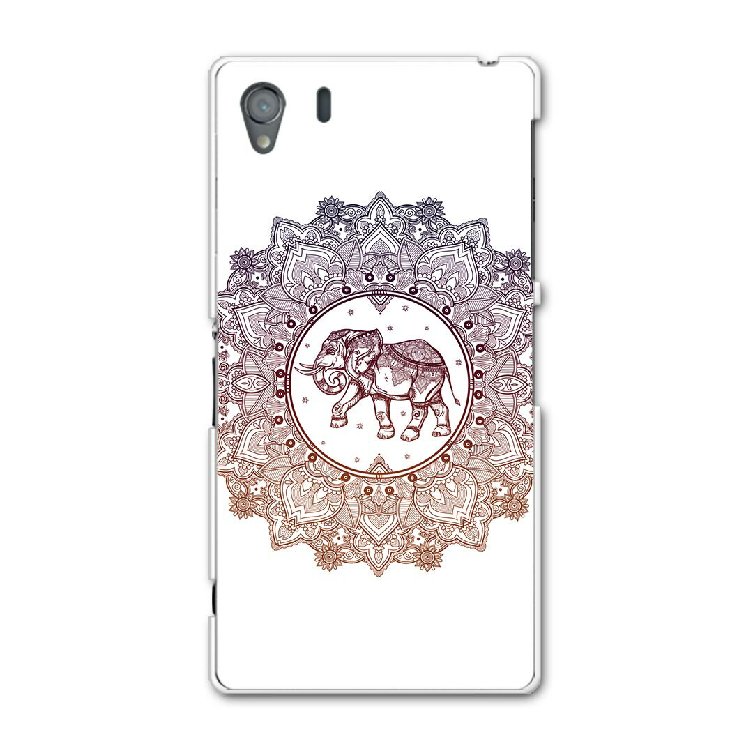 注意事項 素材ケースの入荷時期により、商品写真とは一部カメラ・ボタン穴などの形状が異なるケースを使用する場合があります。また、一部機種のTPU商品は素材強度の関係でケースの上からボタン等を操作するタイプとなりますが操作に影響はありません。 ...