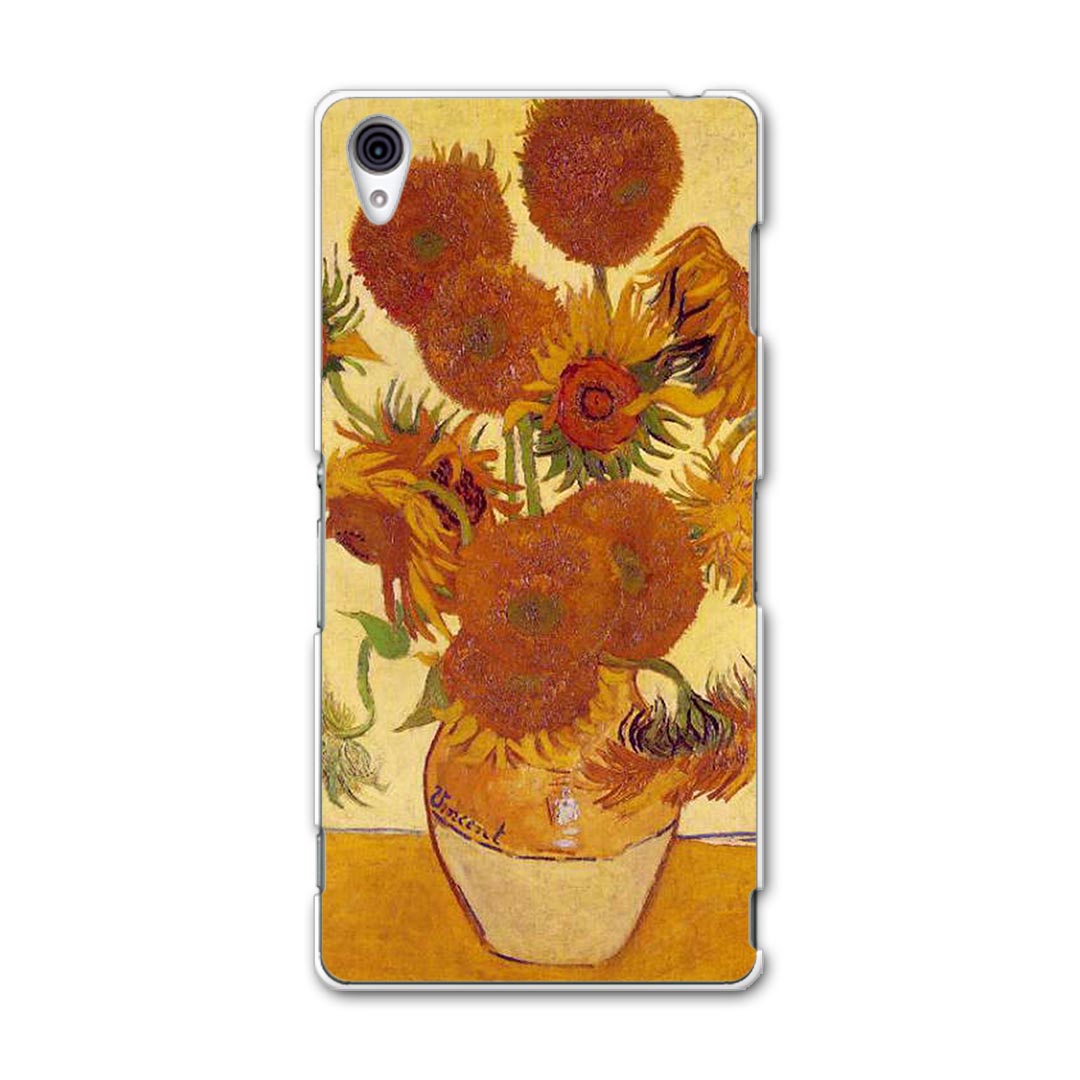 注意事項 素材ケースの入荷時期により、商品写真とは一部カメラ・ボタン穴などの形状が異なるケースを使用する場合があります。また、一部機種のTPU商品は素材強度の関係でケースの上からボタン等を操作するタイプとなりますが操作に影響はありません。 ...