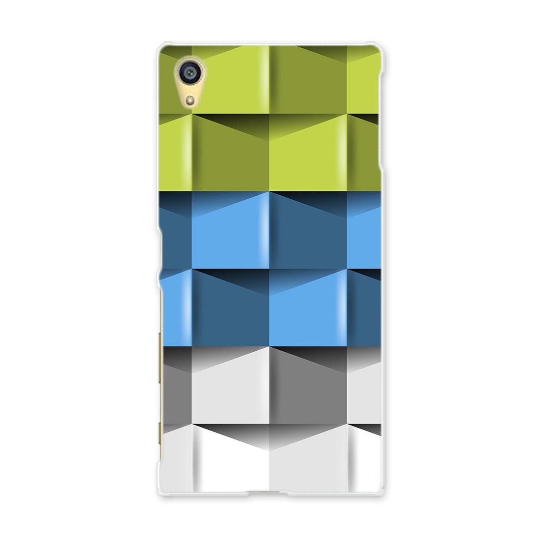 注意事項 素材ケースの入荷時期により、商品写真とは一部カメラ・ボタン穴などの形状が異なるケースを使用する場合があります。また、一部機種のTPU商品は素材強度の関係でケースの上からボタン等を操作するタイプとなりますが操作に影響はありません。 ...