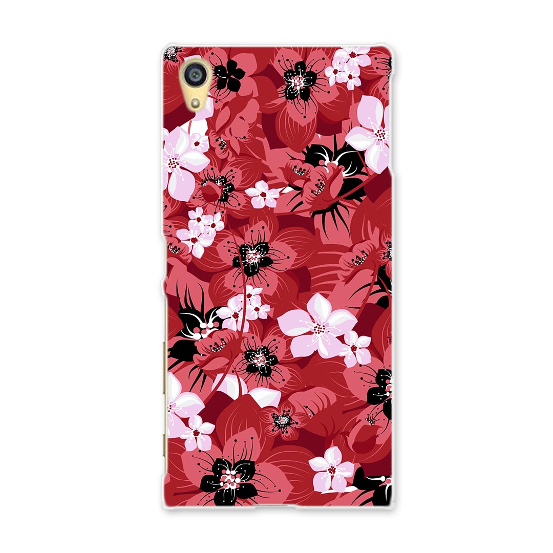 注意事項 素材ケースの入荷時期により、商品写真とは一部カメラ・ボタン穴などの形状が異なるケースを使用する場合があります。また、一部機種のTPU商品は素材強度の関係でケースの上からボタン等を操作するタイプとなりますが操作に影響はありません。 ...